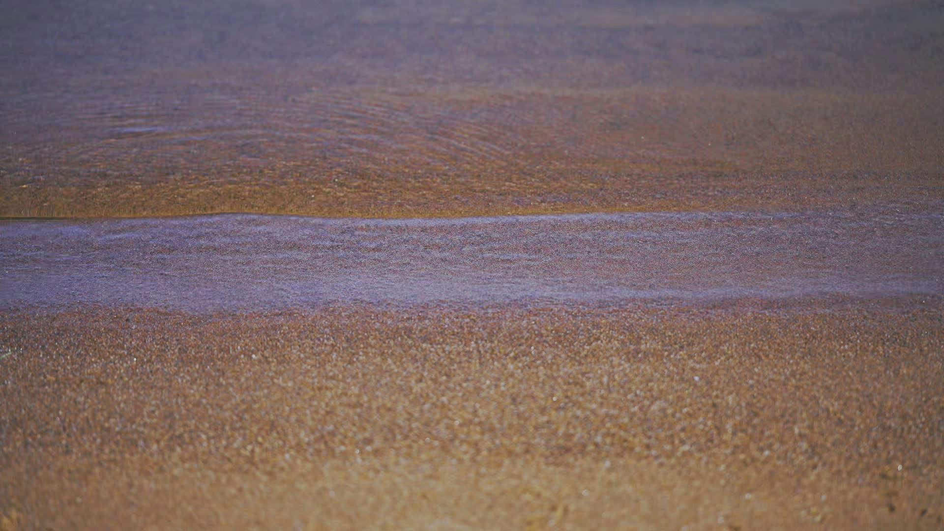 Smooth Videos, Download The BEST Free 4k Stock Video Footage & Smooth ...