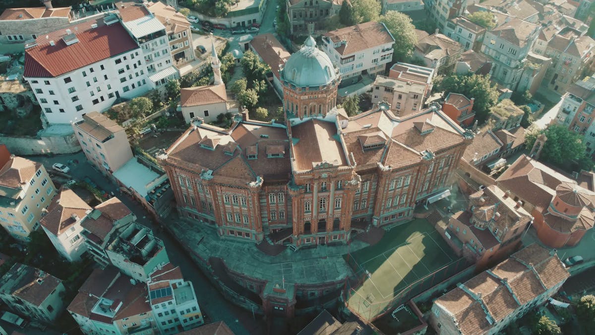 Royalty Free Videos, Download The BEST Free 4k Stock Video Footage ...