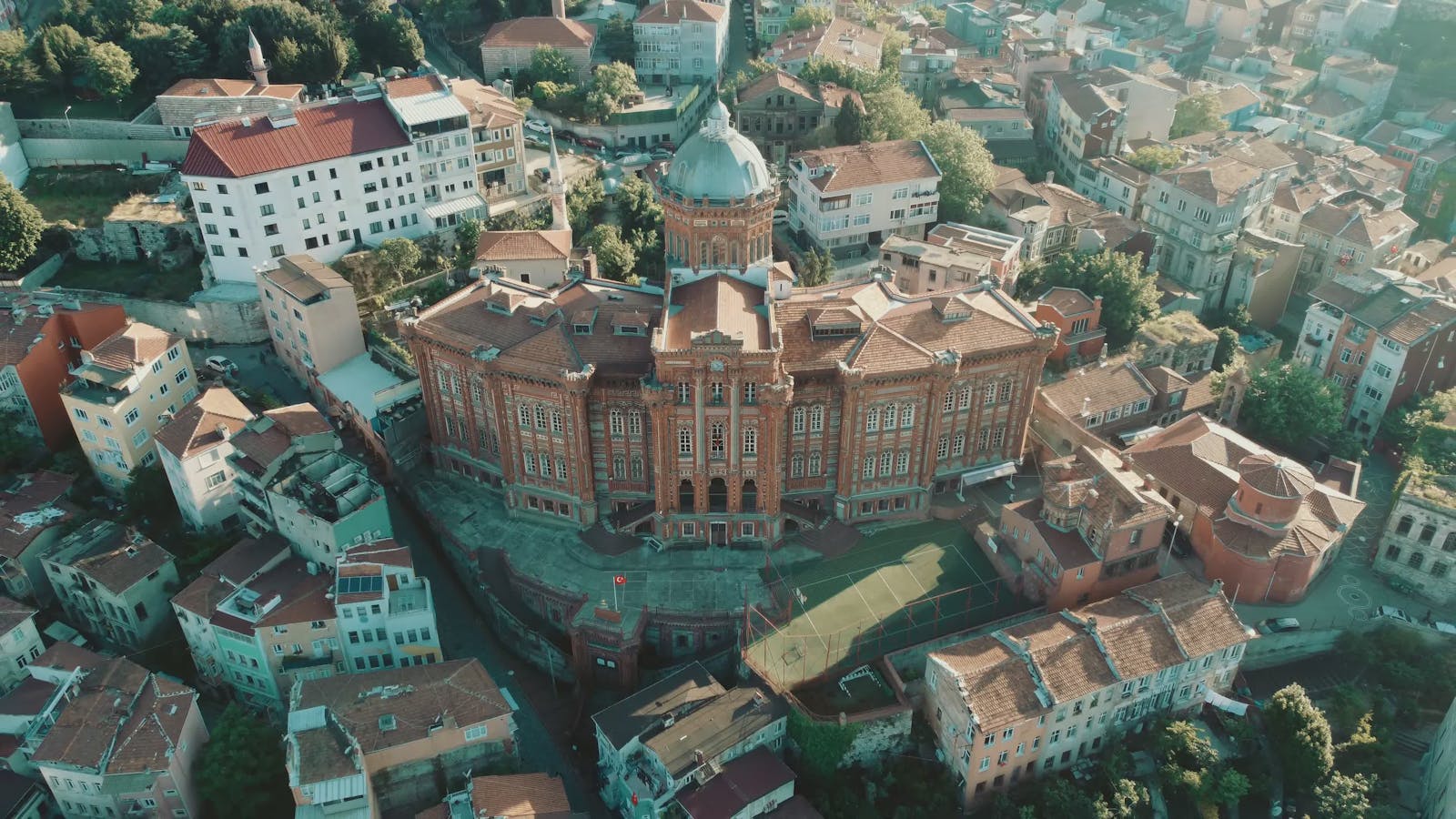 Royalty Free Videos, Download The BEST Free 4k Stock Video Footage ...