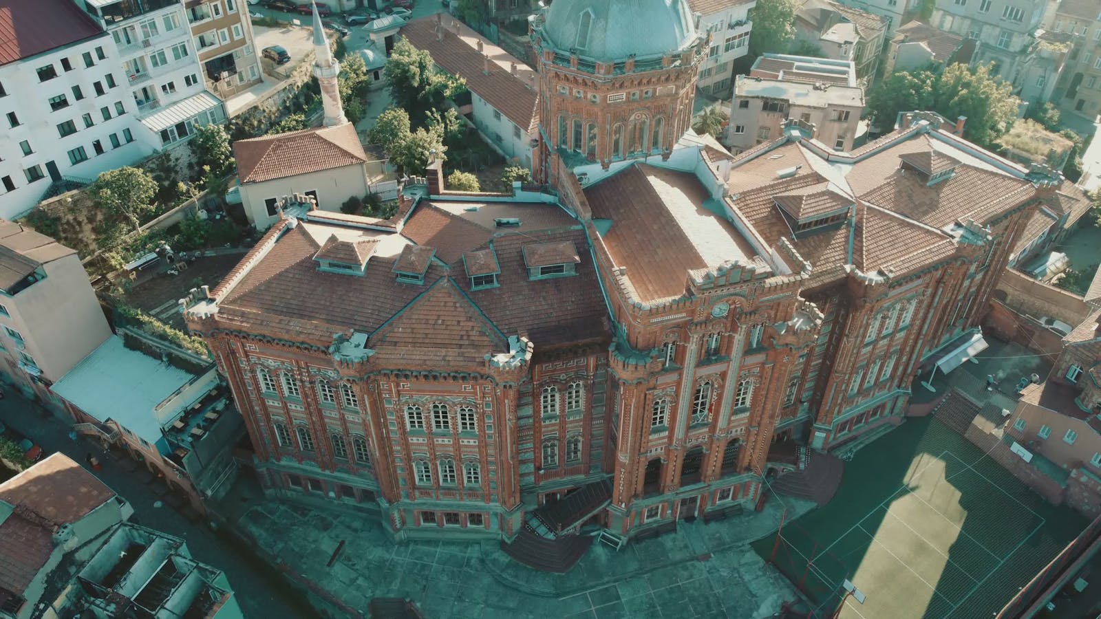 Royalty Free Videos, Download The BEST Free 4k Stock Video Footage ...