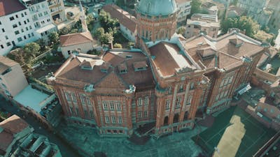 Royalty Free Videos, Download The BEST Free 4k Stock Video Footage ...