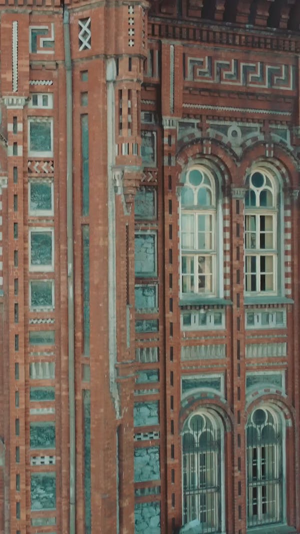 Royalty Free Videos, Download The BEST Free 4k Stock Video Footage ...