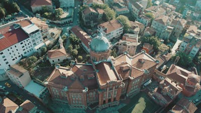 Royalty Free Videos, Download The BEST Free 4k Stock Video Footage ...