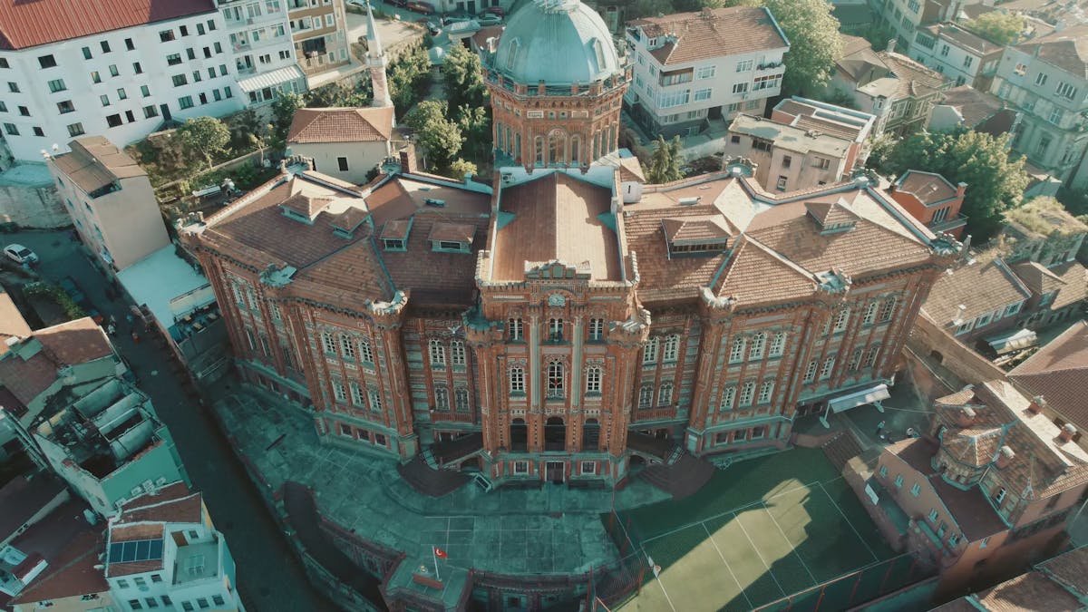 Royalty Free Videos, Download The BEST Free 4k Stock Video Footage ...