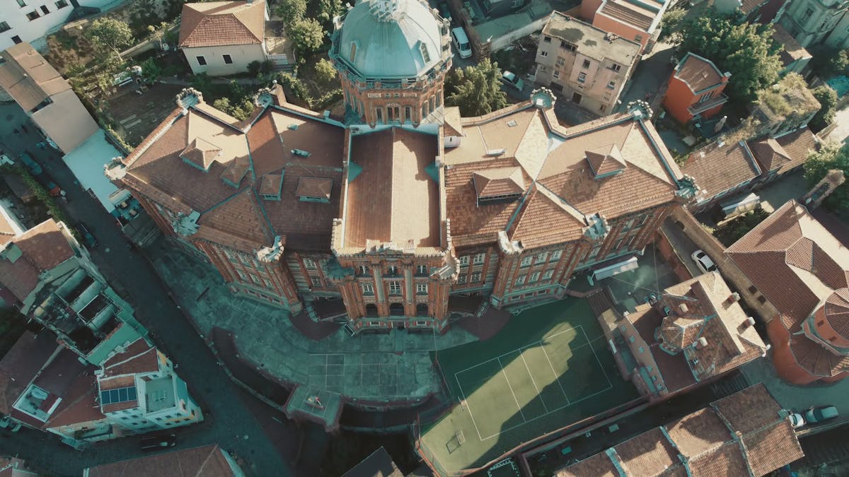 Royalty Free Videos, Download The BEST Free 4k Stock Video Footage ...