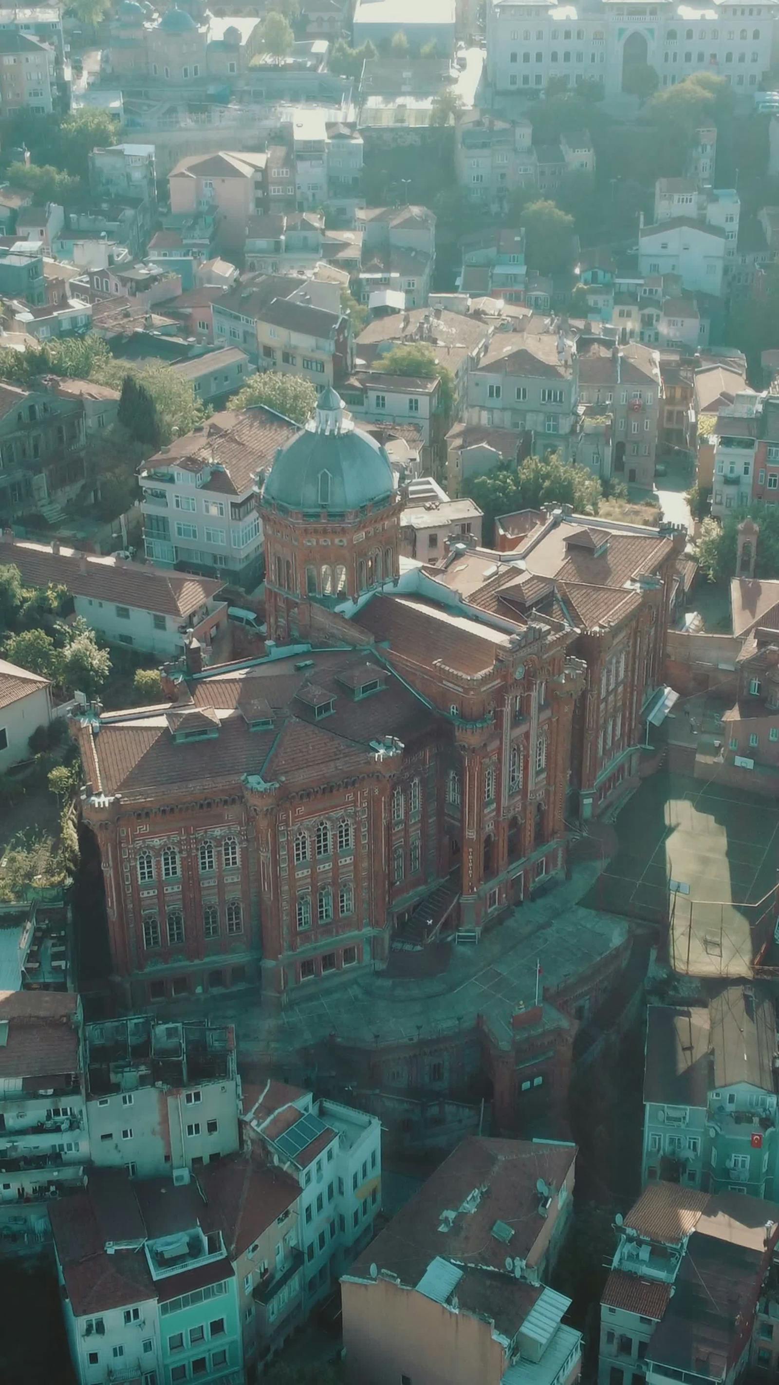 Royalty Free Videos, Download The BEST Free 4k Stock Video Footage ...