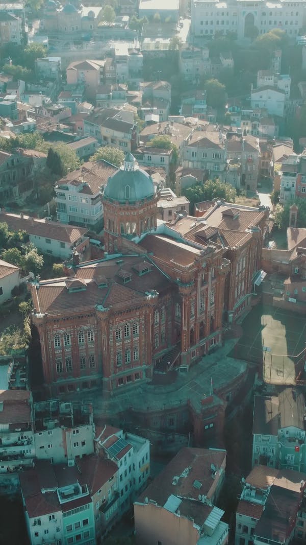 Free Video Videos, Download The BEST Free 4k Stock Video Footage & Free ...