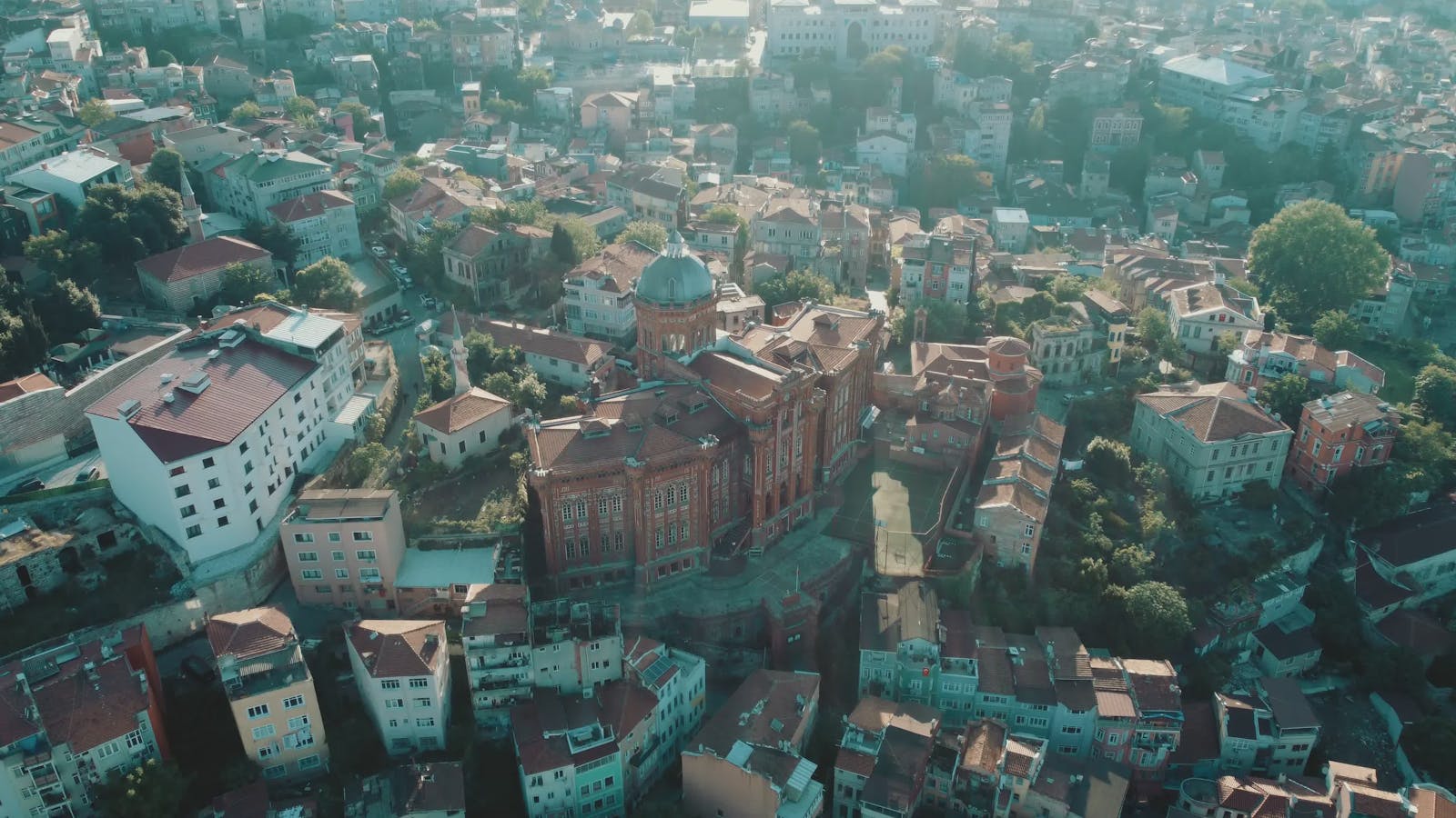 Royalty Free Videos, Download The BEST Free 4k Stock Video Footage ...