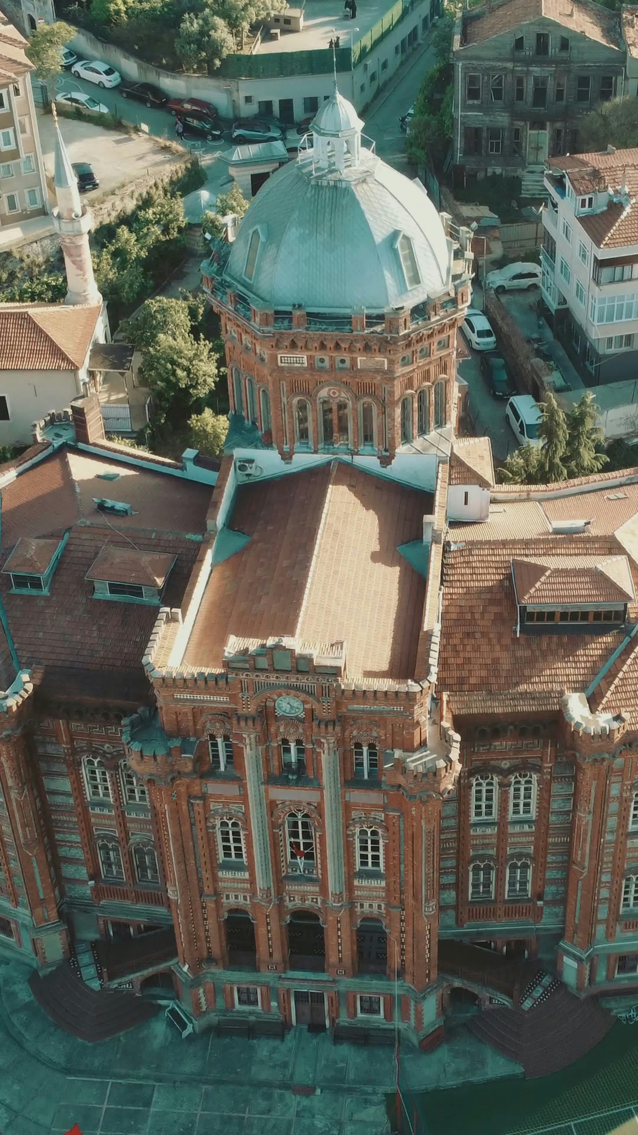 Full+Ffm+Hd+Free+ Videos, Download The BEST Free 4k Stock Video Footage ...