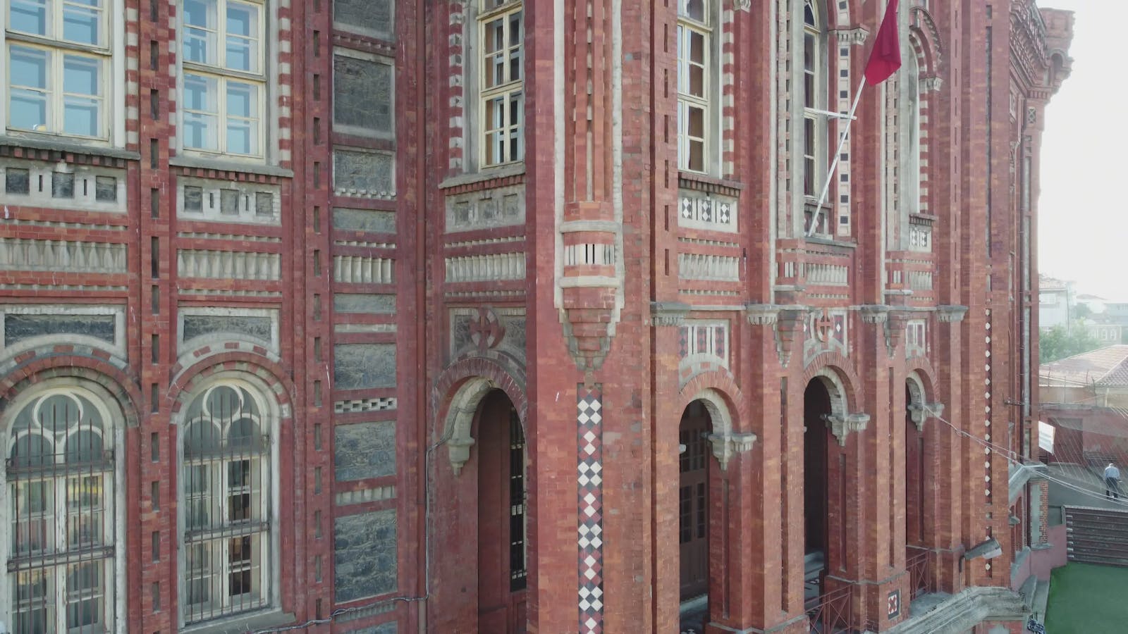 Football+Highlights+Without+Copyright Videos, Download The BEST Free 4k ...