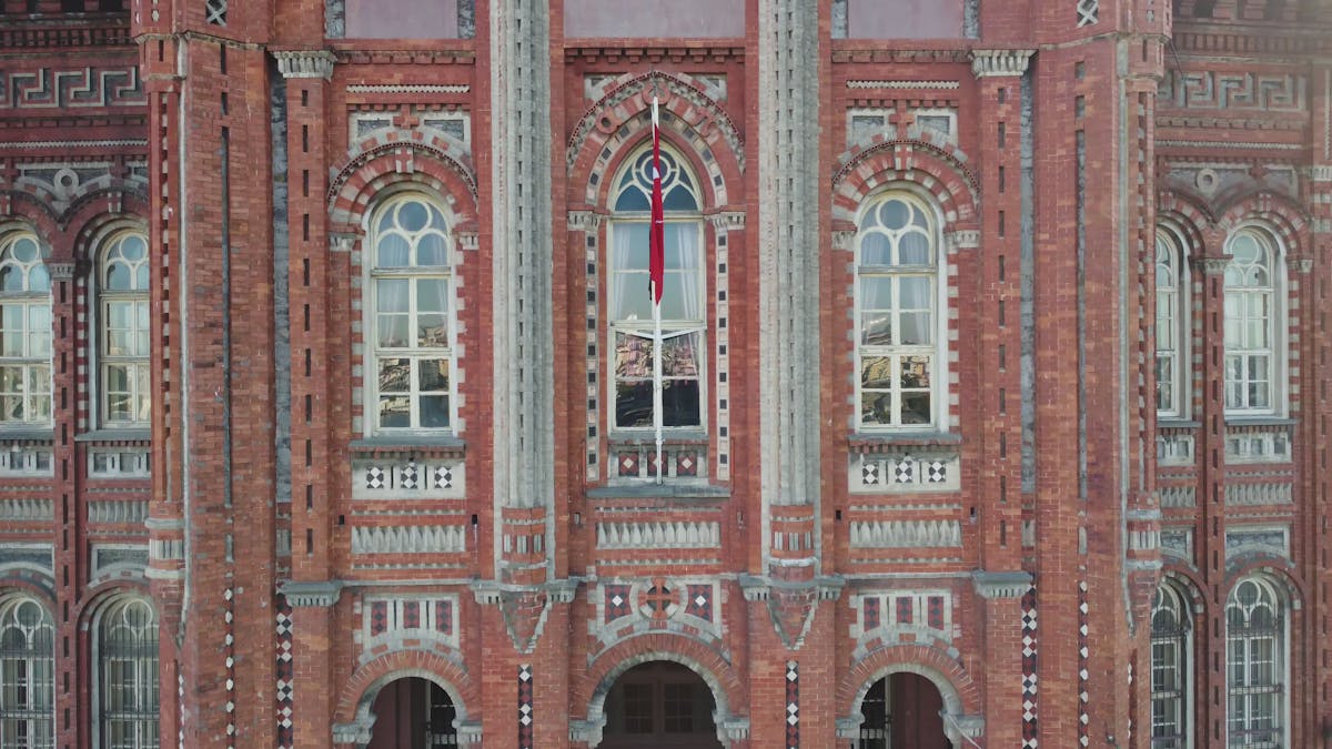 Football+Highlights+Without+Copyright Videos, Download The BEST Free 4k ...