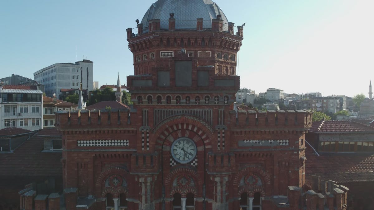 Football+Highlights+Without+Copyright Videos, Download The BEST Free 4k ...