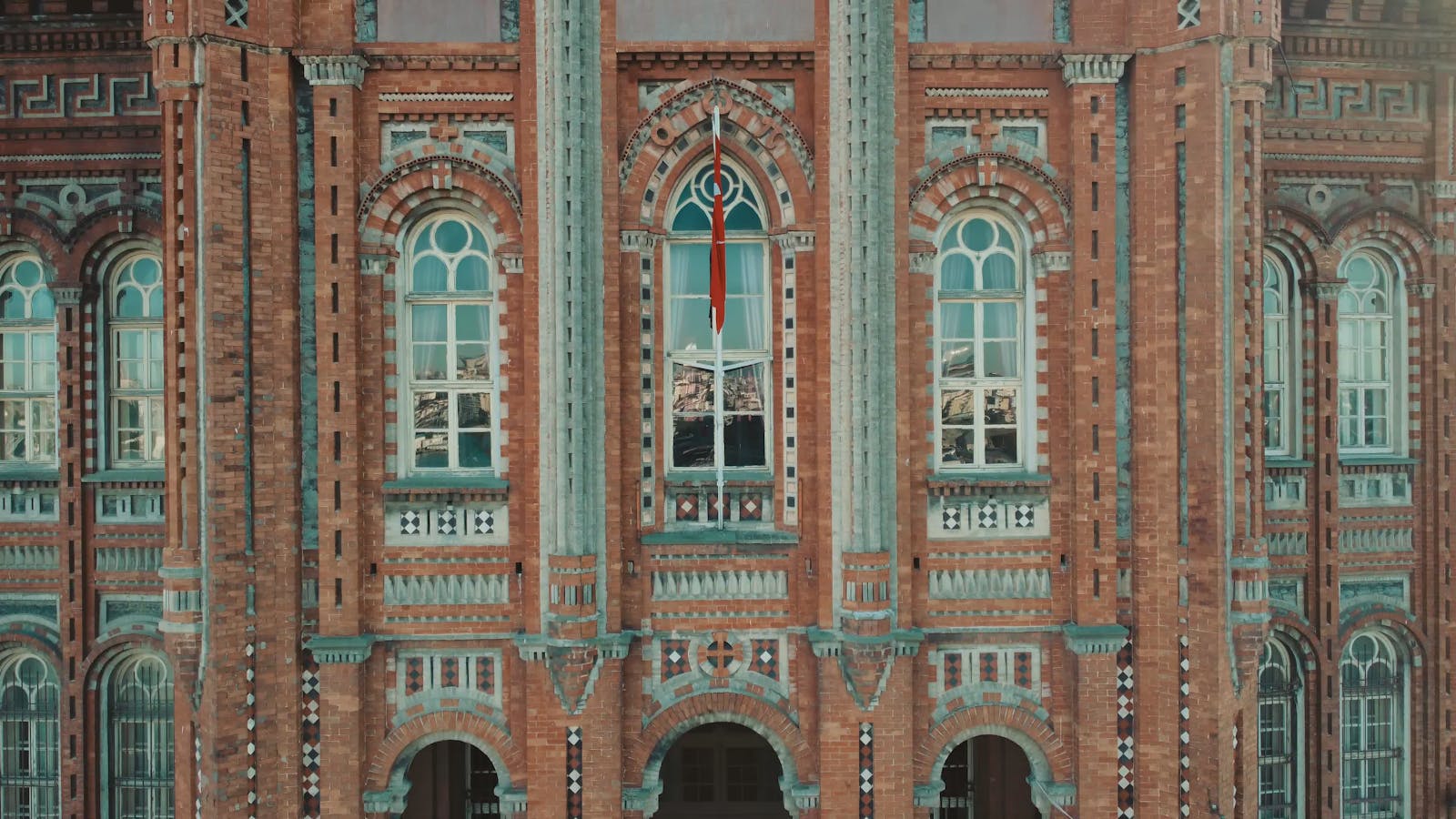 Full+Ffm+Hd+Free+ Videos, Download The BEST Free 4k Stock Video Footage ...