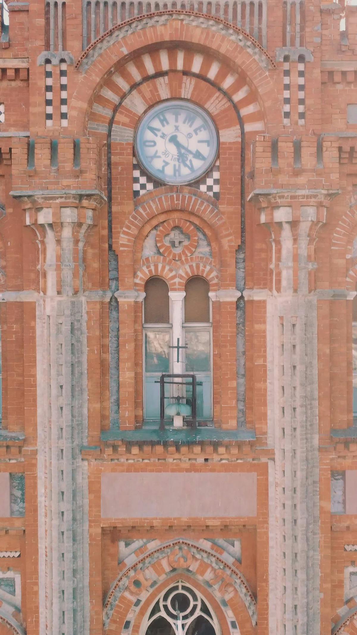 Royalty Free Videos, Download The BEST Free 4k Stock Video Footage ...