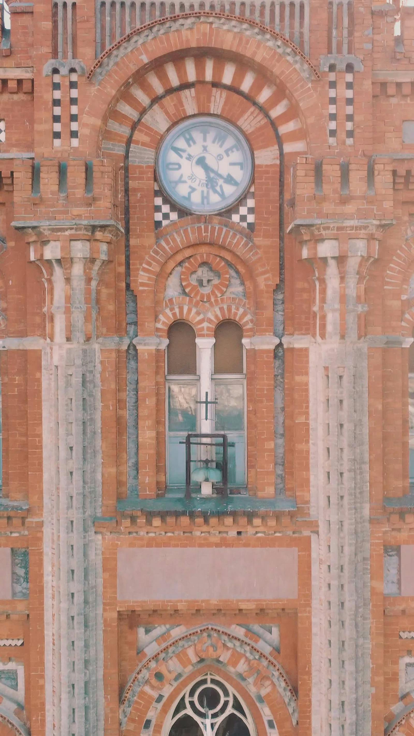 Royalty Free Videos, Download The BEST Free 4k Stock Video Footage ...