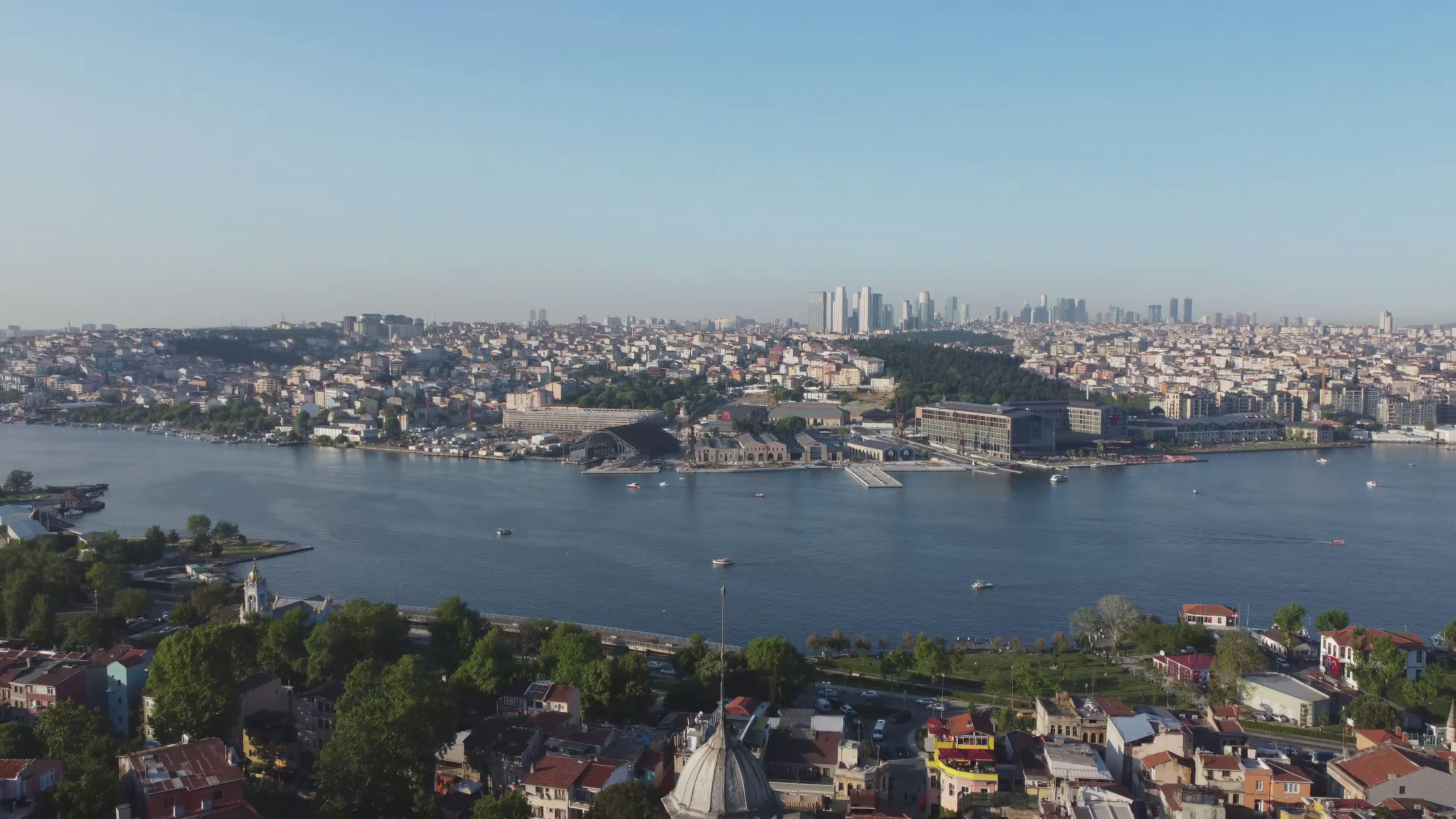 Football+Highlights+Without+Copyright Videos, Download The BEST Free 4k ...