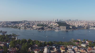 Royalty Free Videos, Download The BEST Free 4k Stock Video Footage ...