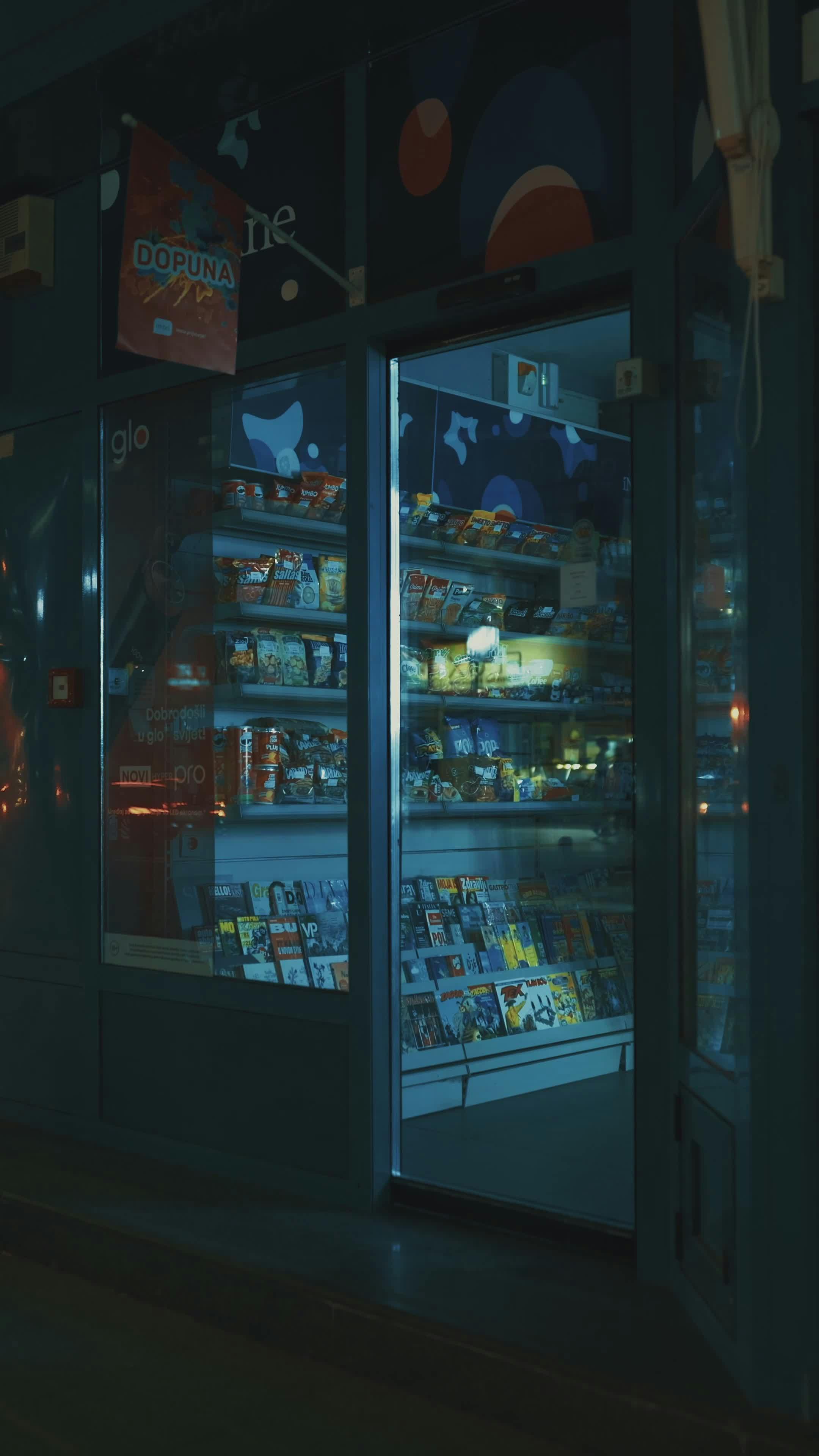 Storefront Videos, Download The BEST Free 4k Stock Video Footage ...