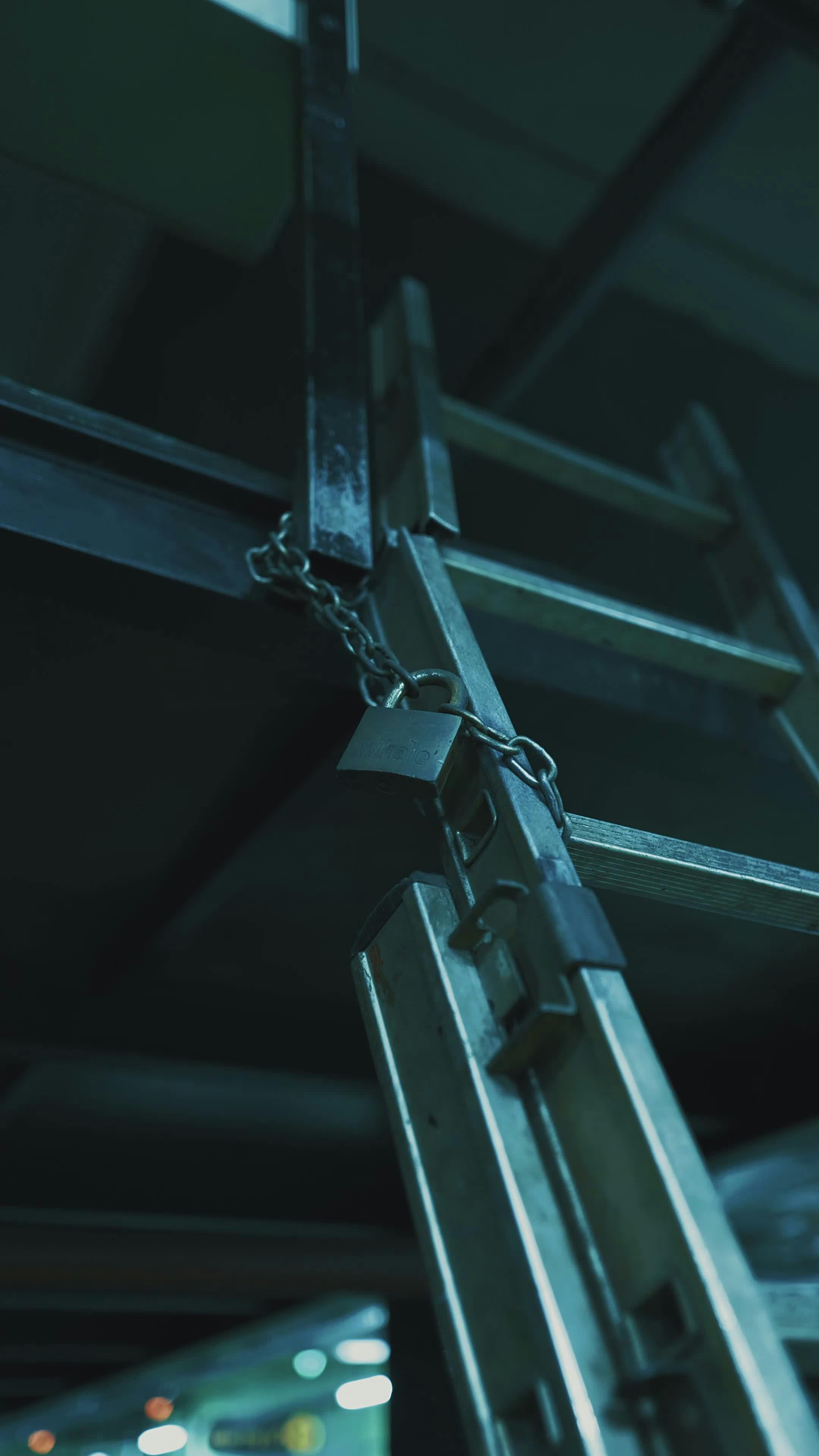 Security & Maintenance Videos, Download The BEST Free 4k Stock Video ...