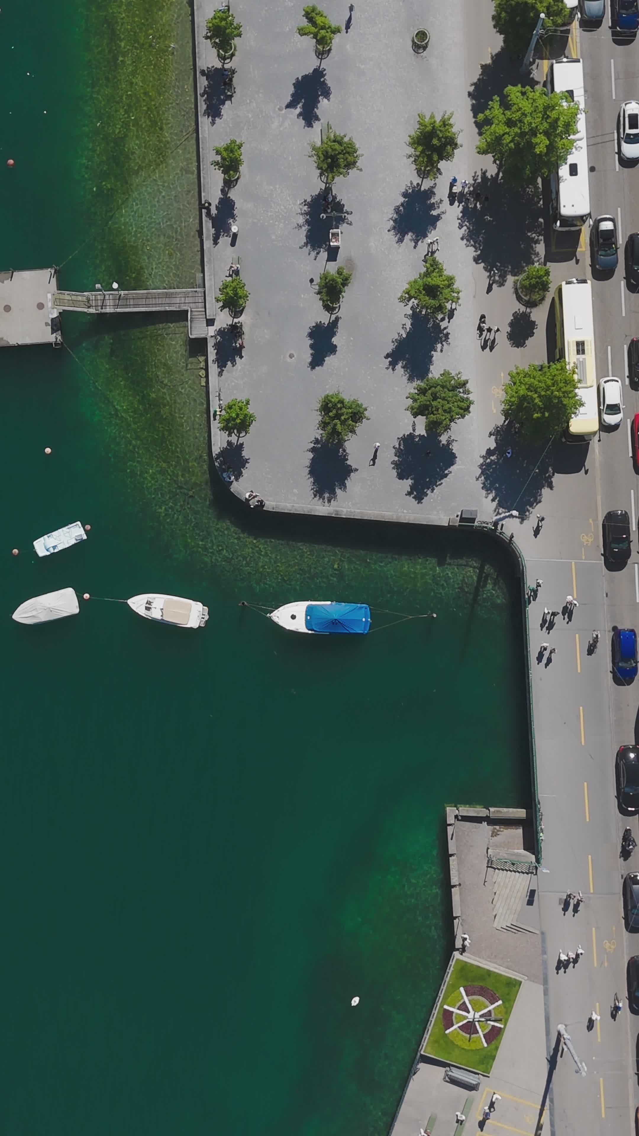 Eilat Boats Videos, Download The BEST Free 4k Stock Video Footage ...