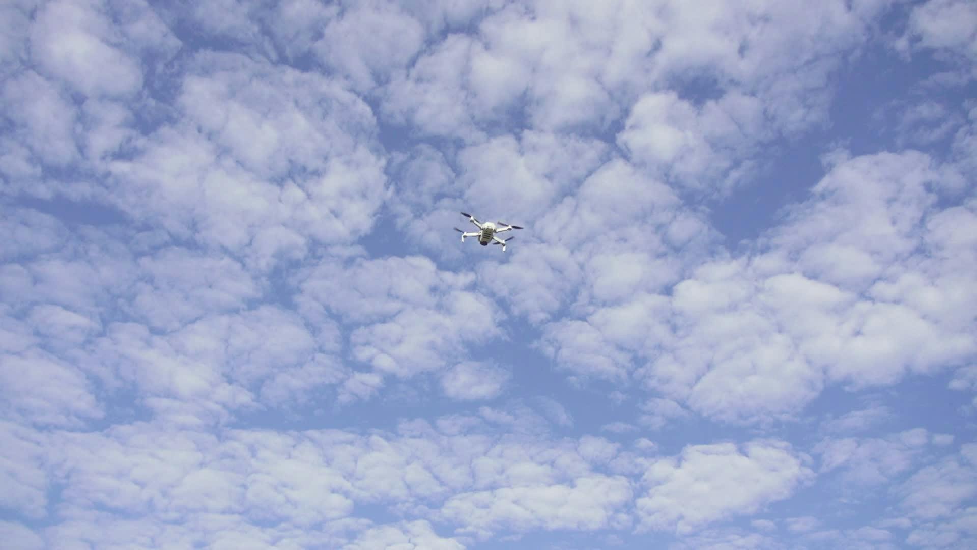 Drone Flying Videos, Download The BEST Free 4k Stock Video Footage ...