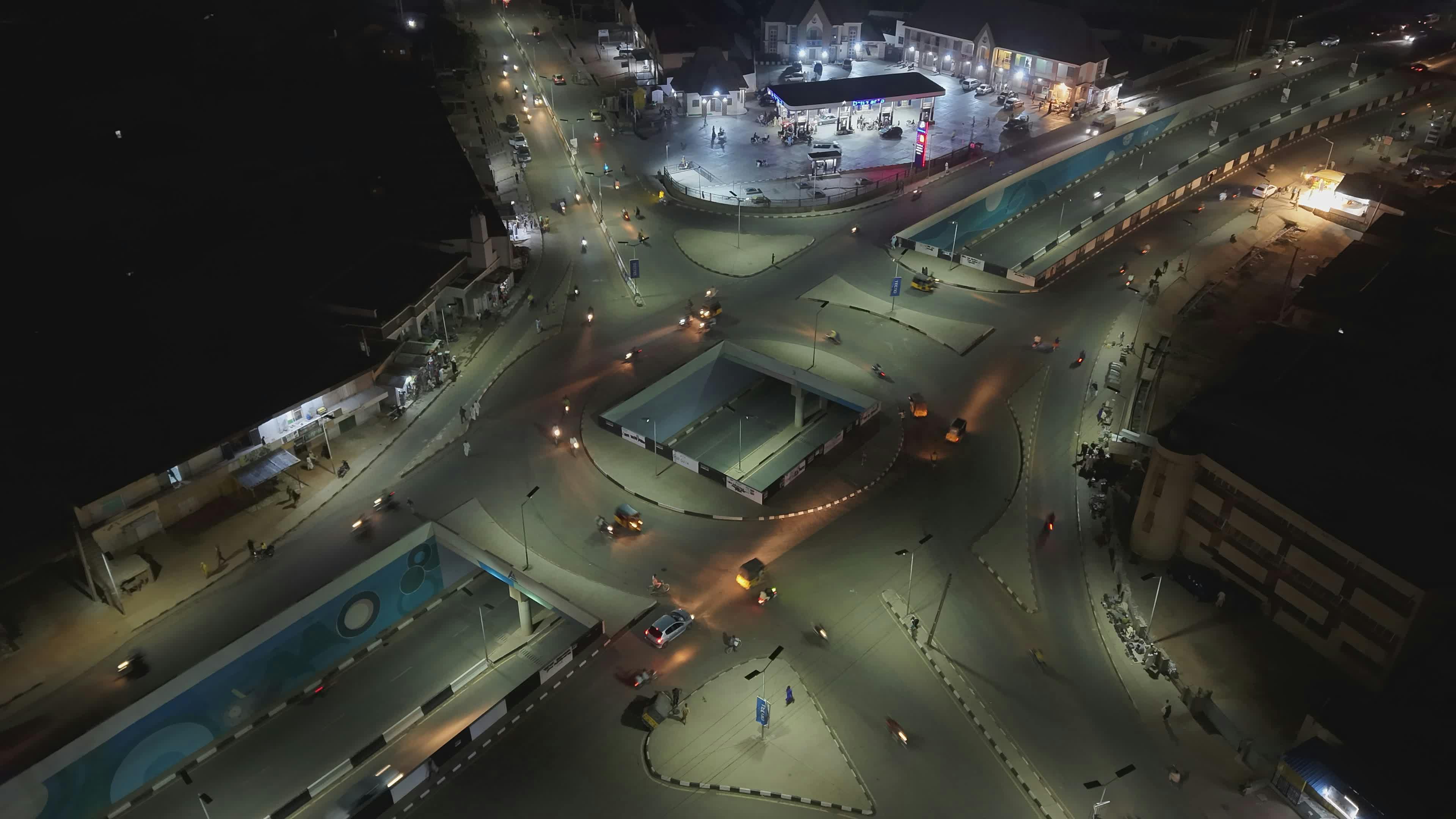 ^Pexels Videos, Download The BEST Free 4k Stock Video Footage & ^Pexels ...