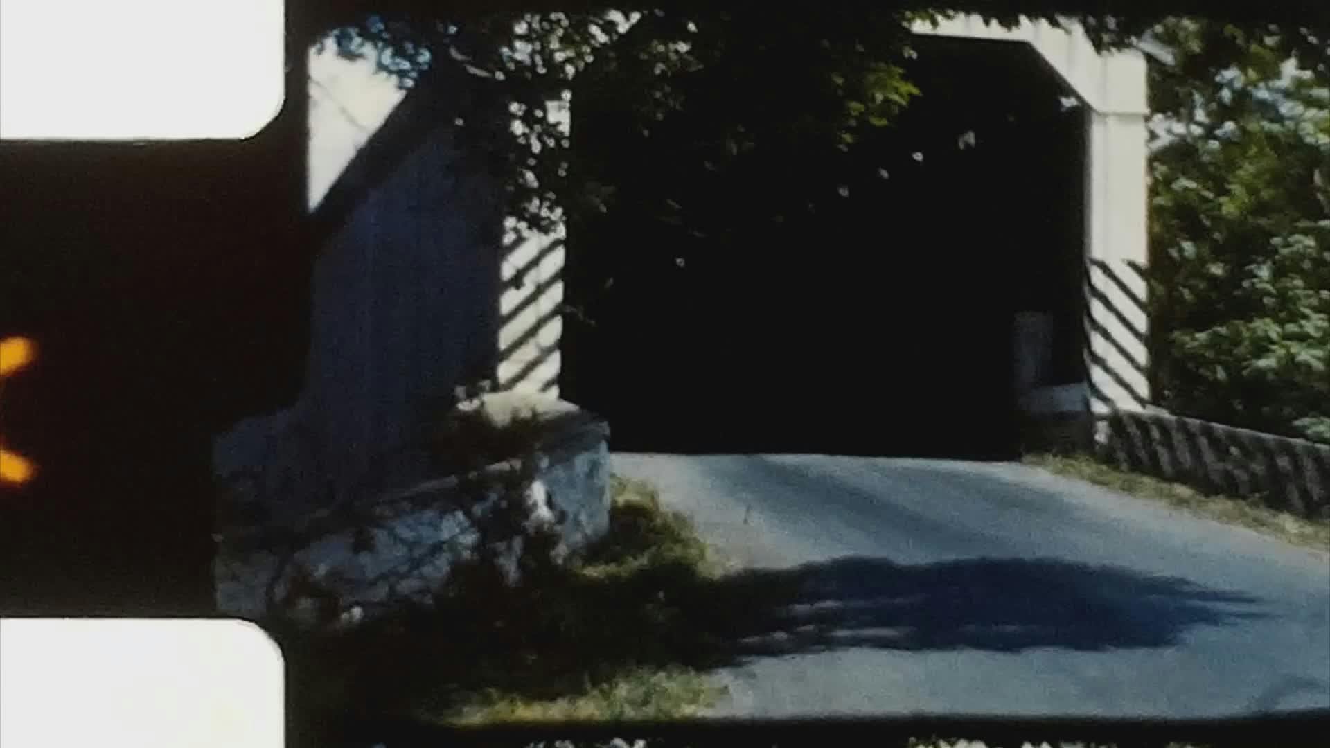 Iconografia Americana Videos, Download The BEST Free 4k Stock Video ...