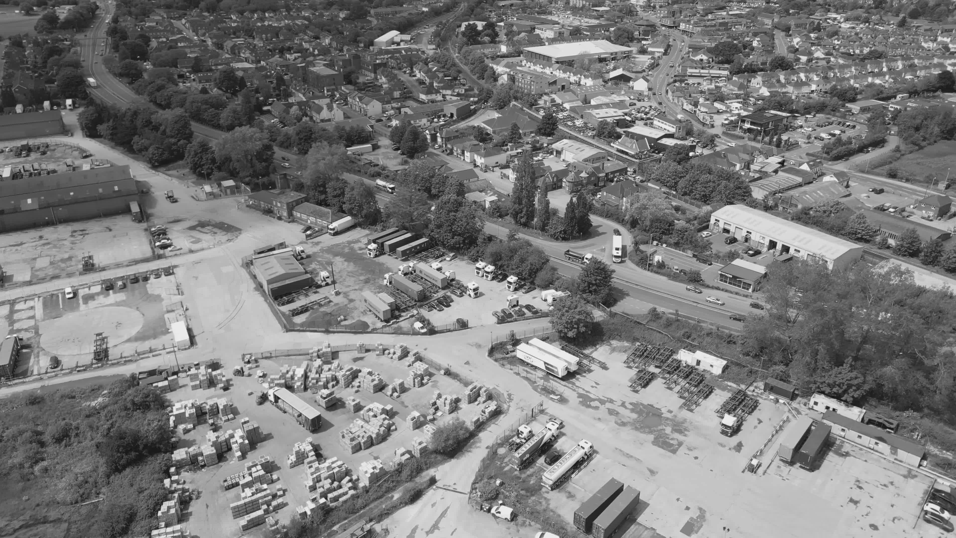 Pozarni Town Videos, Download The BEST Free 4k Stock Video Footage ...