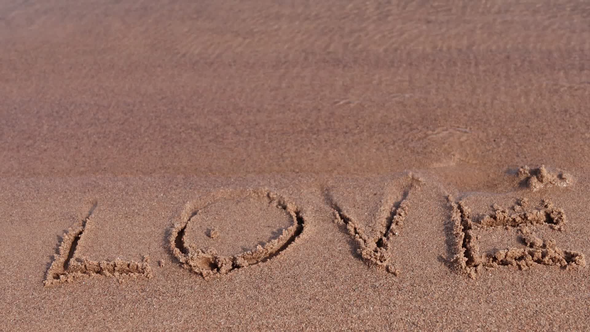 Word Microsoft Videos, Download The BEST Free 4k Stock Video Footage ...