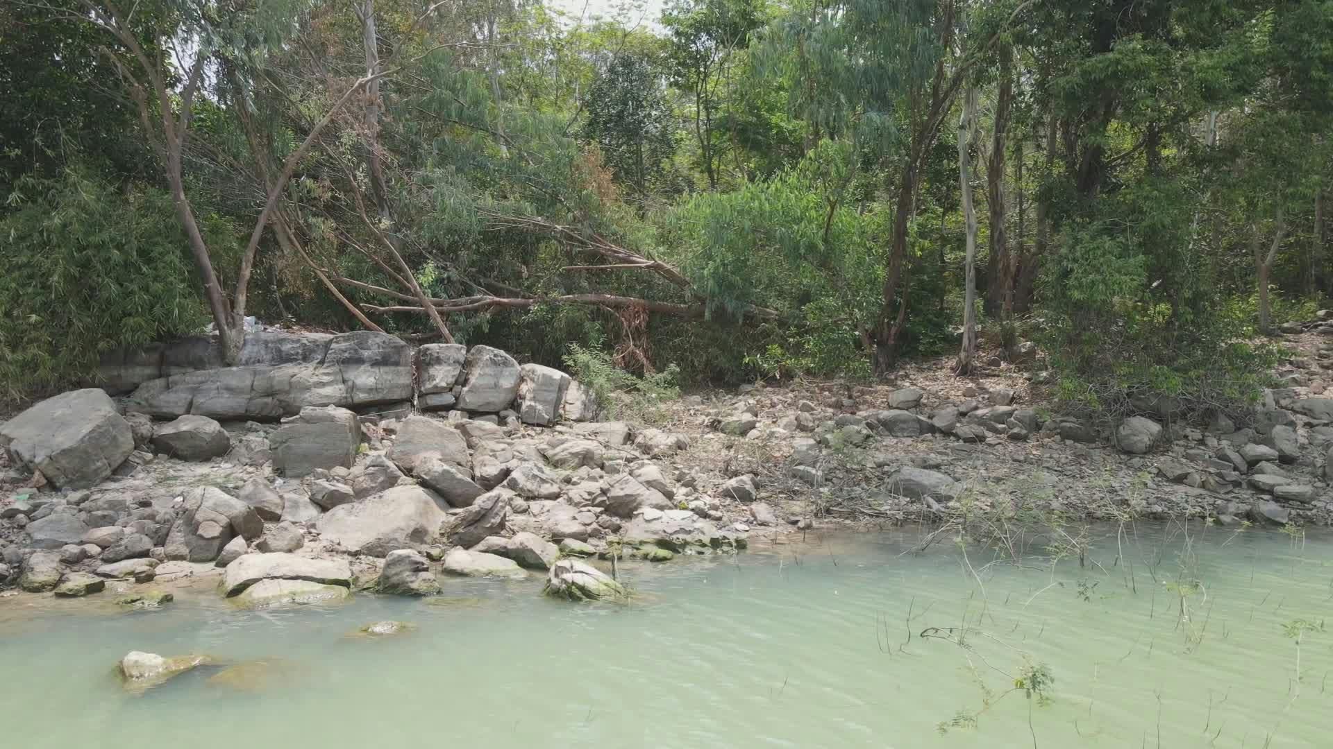 Ecb Bank Videos, Download The BEST Free 4k Stock Video Footage & Ecb ...