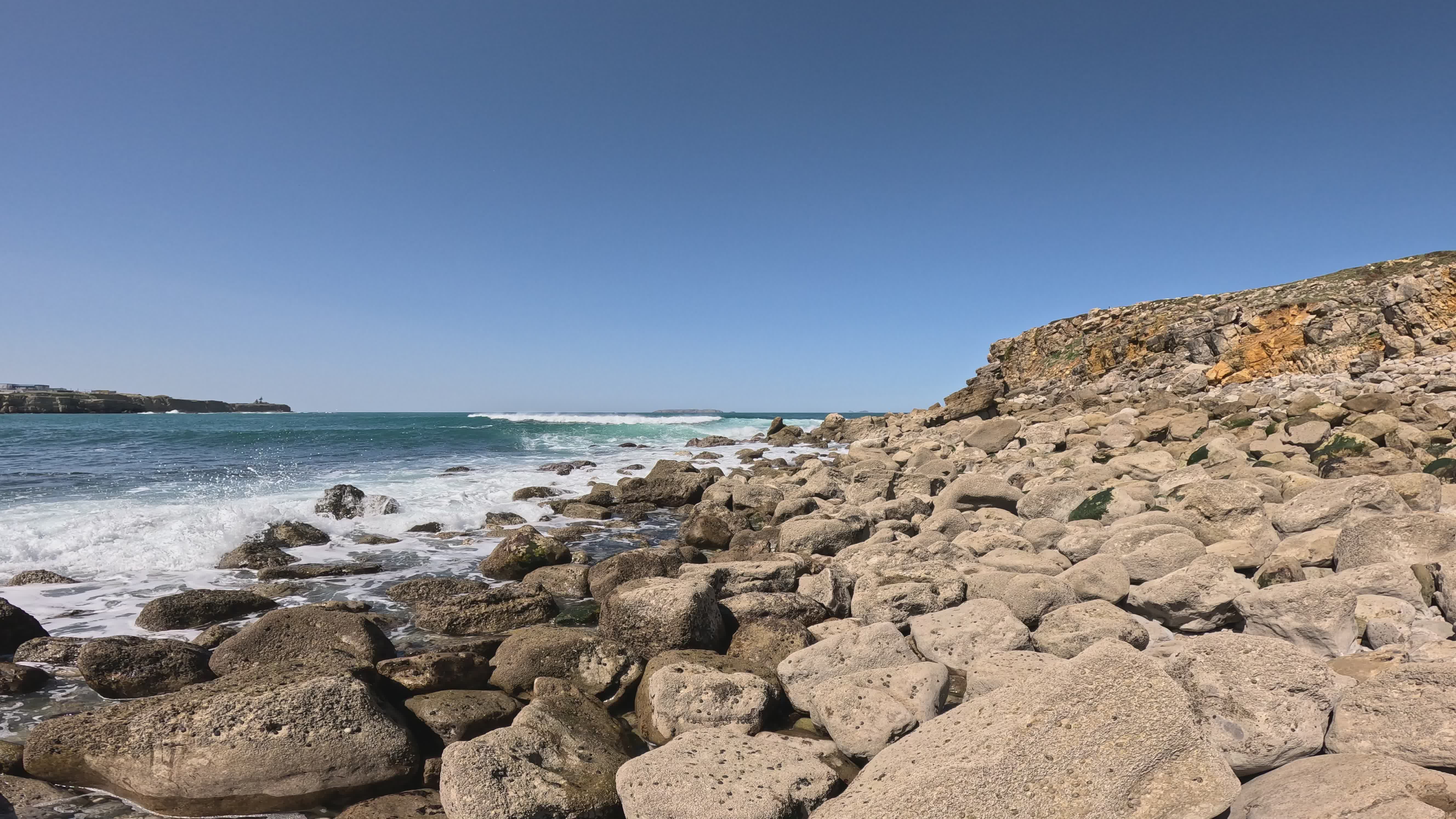 Shore Beach Videos, Download The BEST Free 4k Stock Video Footage ...