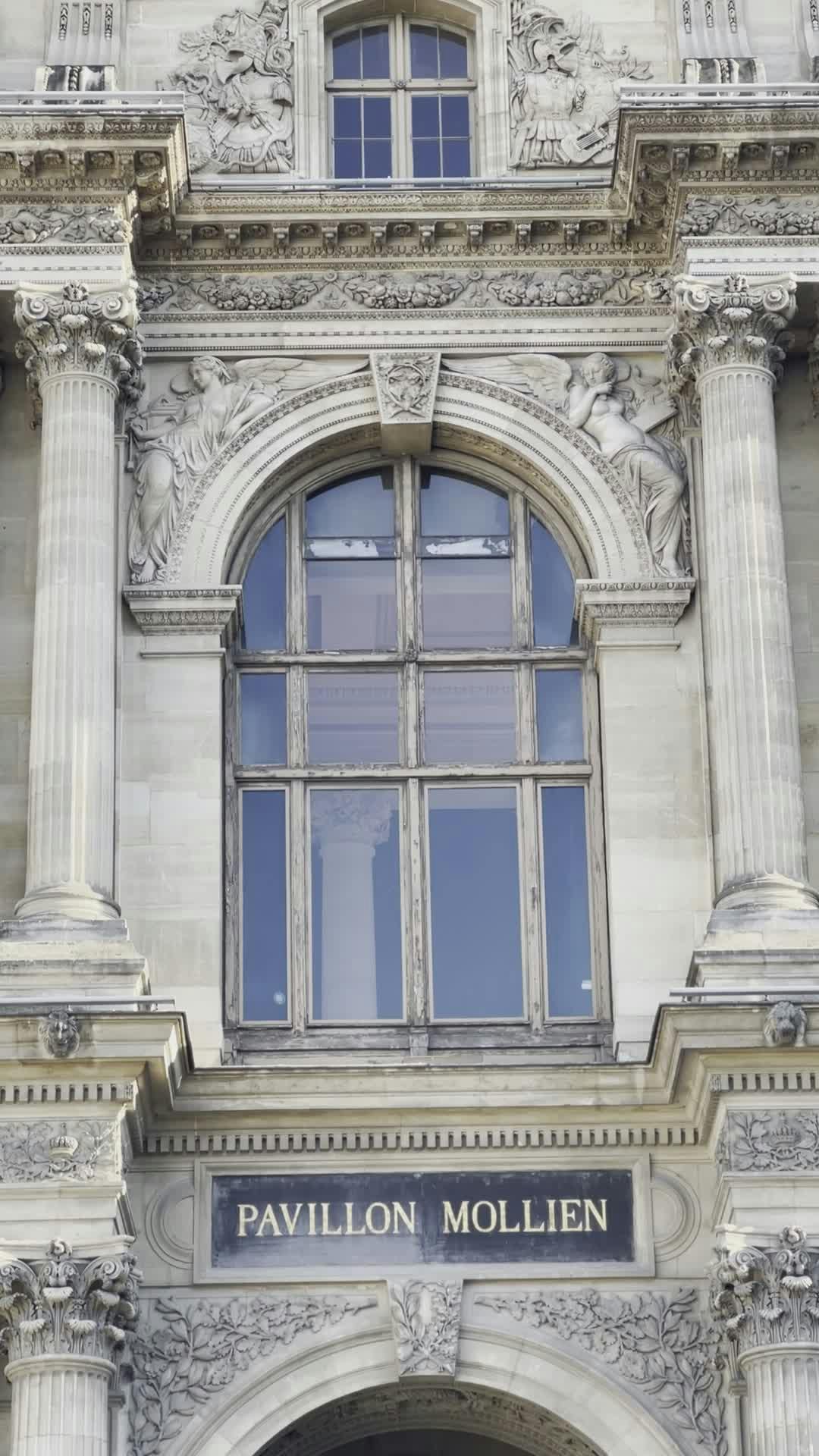 Historic Art Videos, Download The BEST Free 4k Stock Video Footage ...