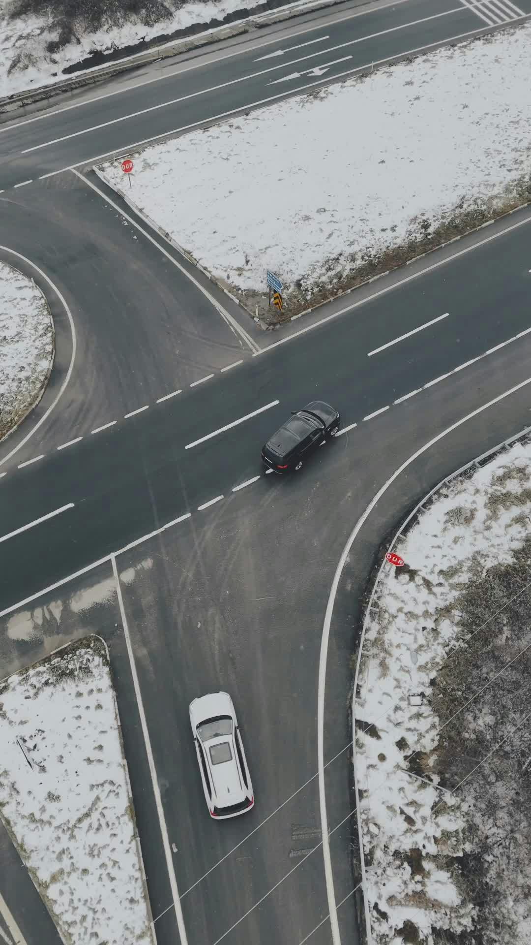 Safety Driving Videos, Download The BEST Free 4k Stock Video Footage ...