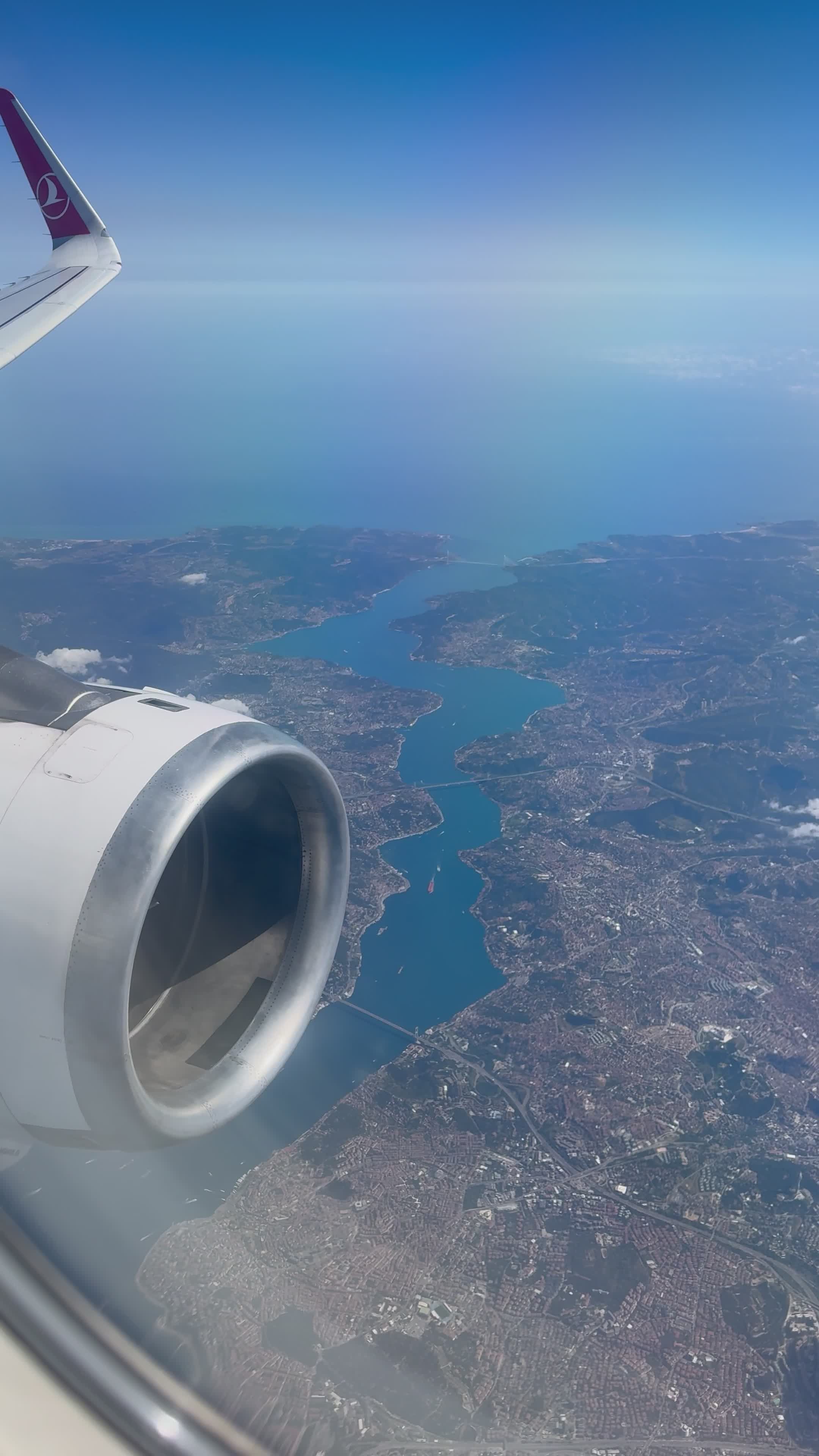 Plane Flying Videos, Download The BEST Free 4k Stock Video Footage ...