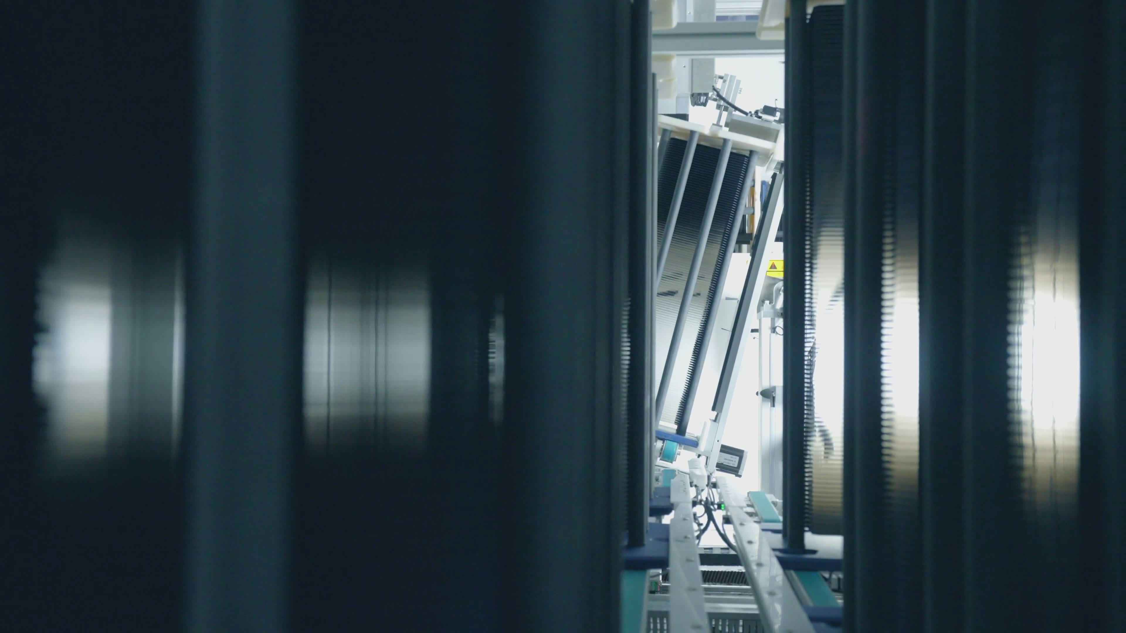 Sheer Panels Videos, Download The BEST Free 4k Stock Video Footage & Sheer Panels HD Video Clips