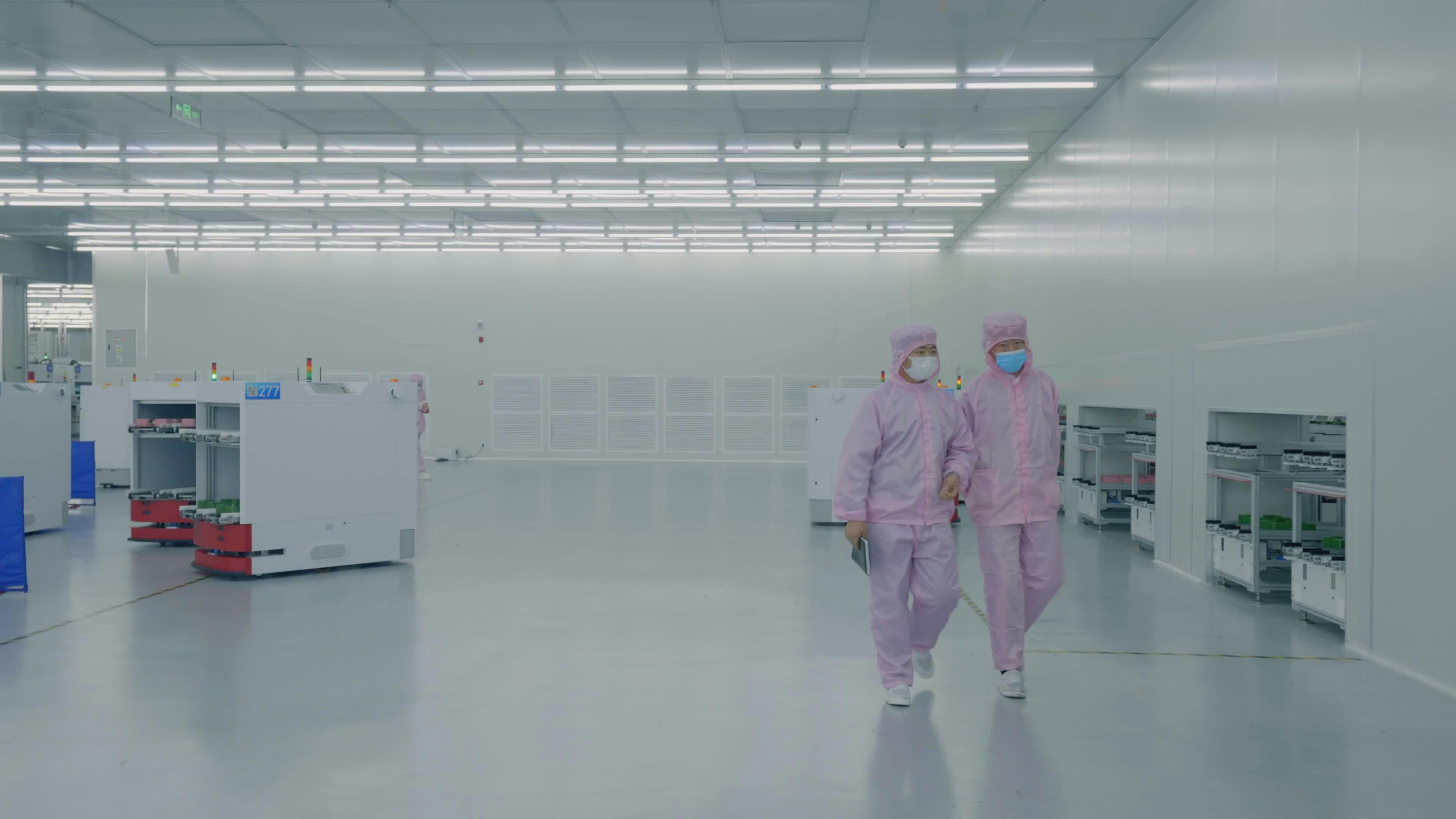 System And Process Videos, Download The BEST Free 4k Stock Video ...