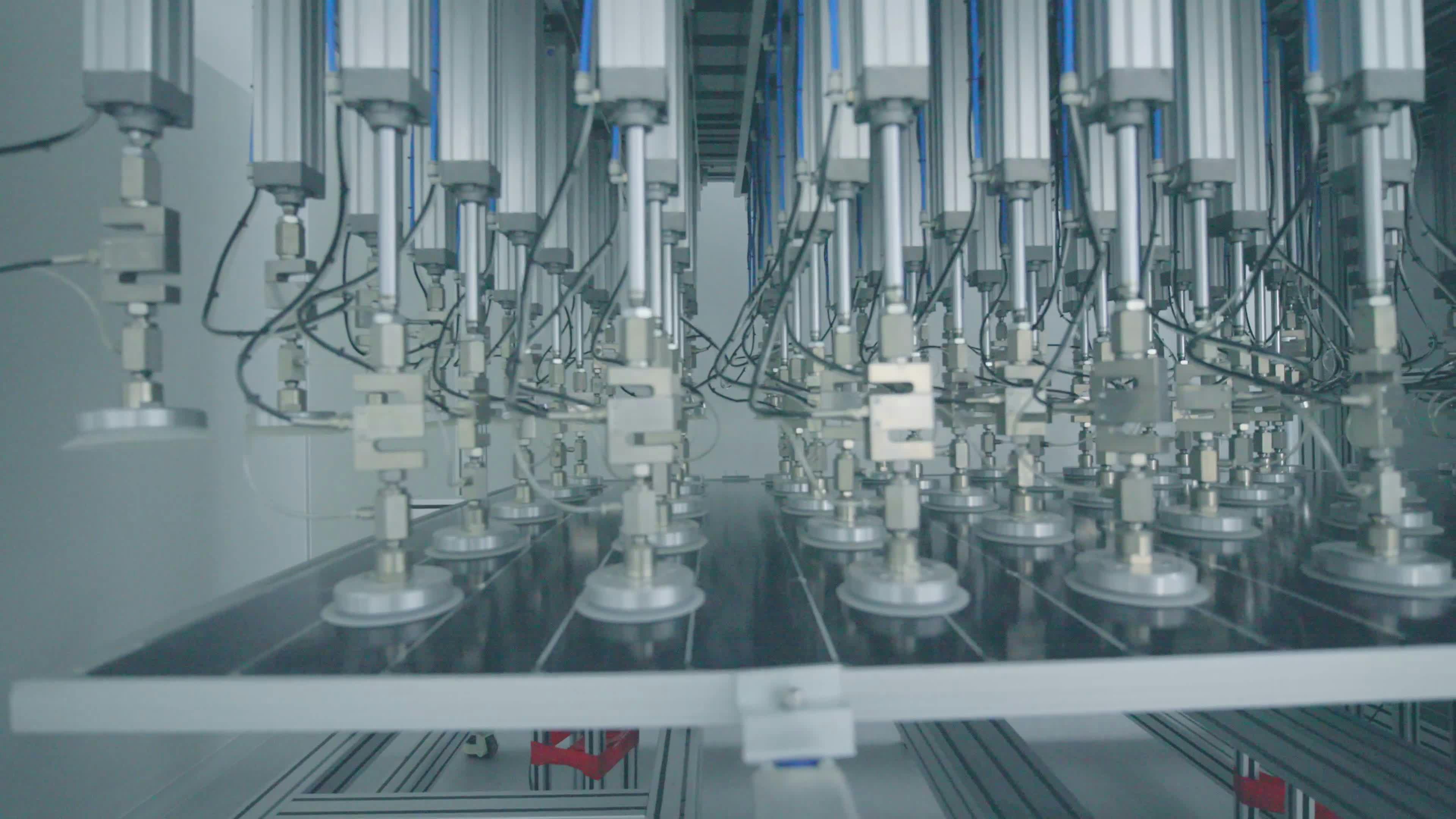 Automated Process Videos, Download The BEST Free 4k Stock Video Footage ...