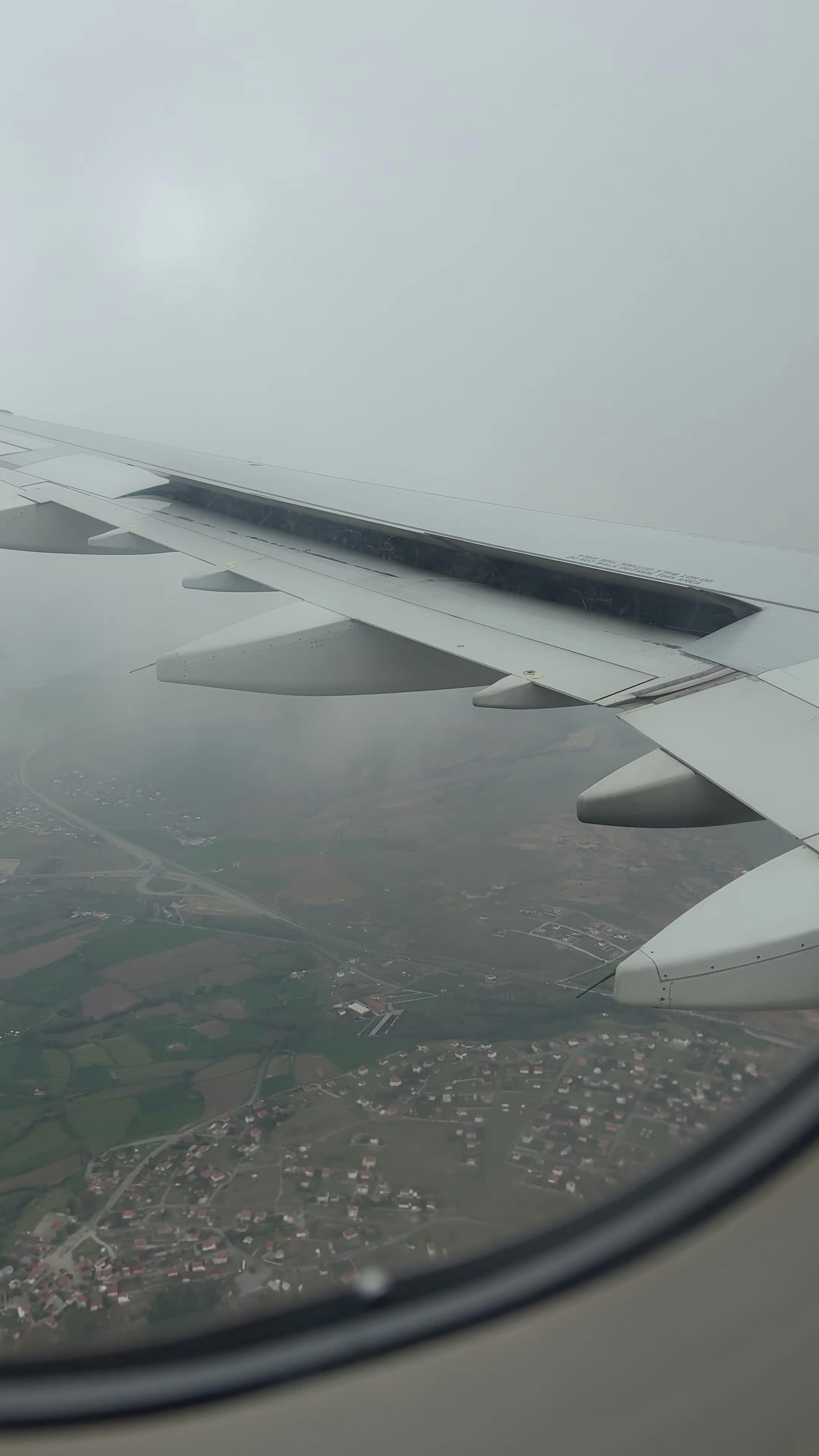 Flyers From Plane Videos, Download The BEST Free 4k Stock Video Footage ...