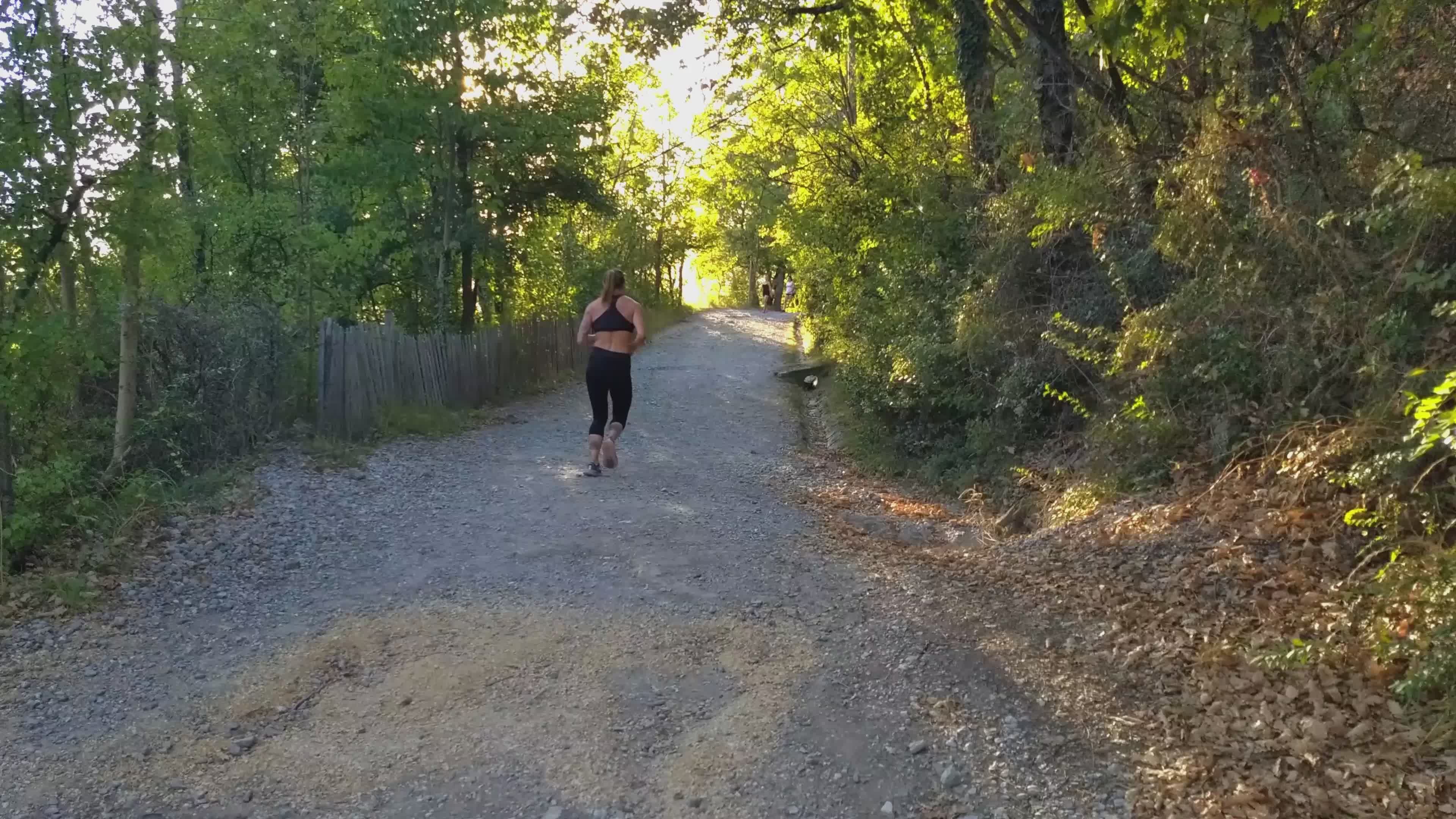 Health And Wellness Videos, Download The BEST Free 4k Stock Video ...