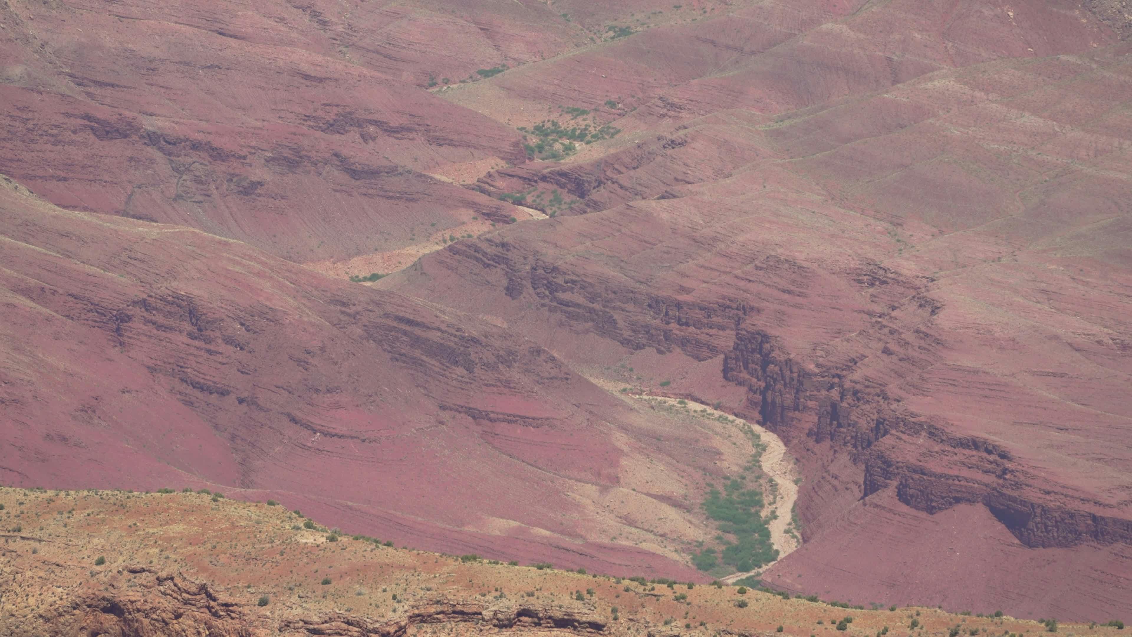 Chloroformed+Faint+Cradle+Carry+Out Videos, Download The BEST Free 4k ...