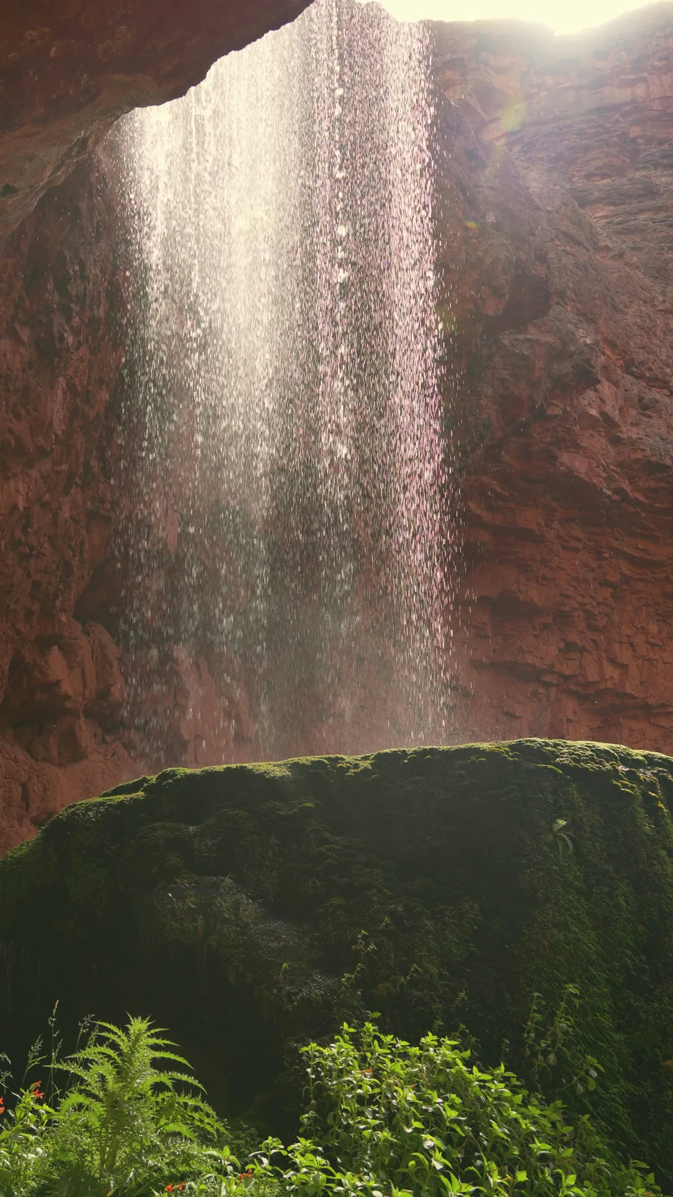 Isiah+Maxwell+Rim Videos, Download The BEST Free 4k Stock Video Footage ...