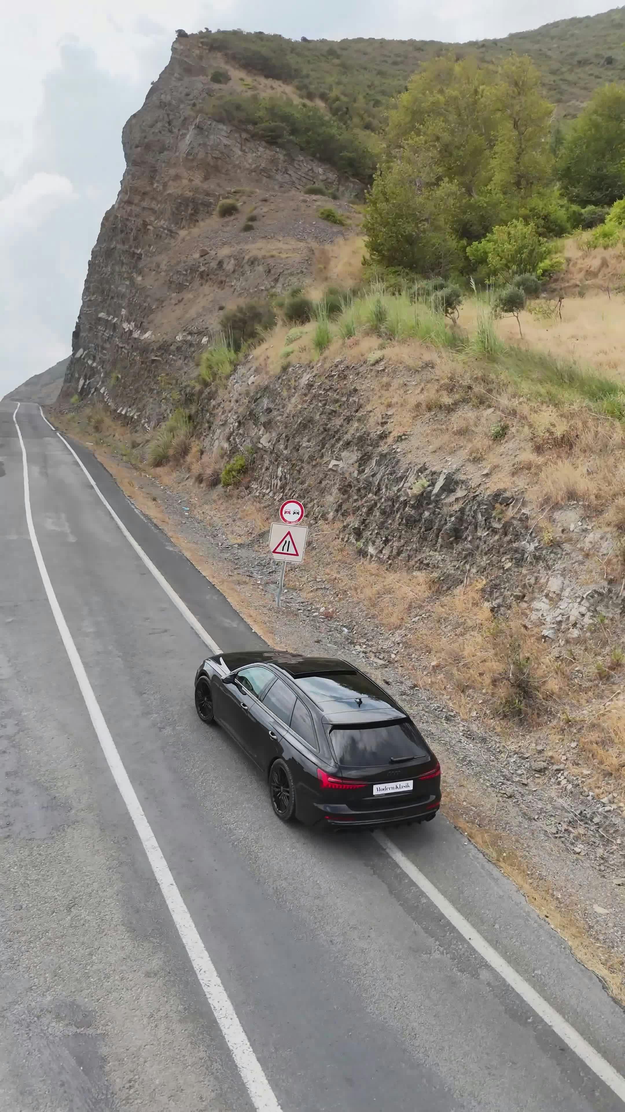 Greece Monster Videos, Download The BEST Free 4k Stock Video Footage ...