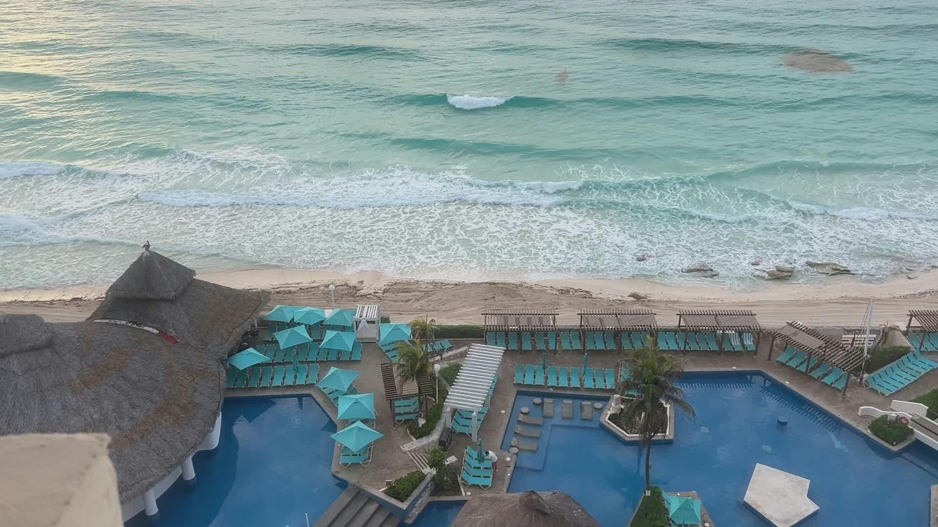 Poolside Videos, Download The BEST Free 4k Stock Video Footage ...