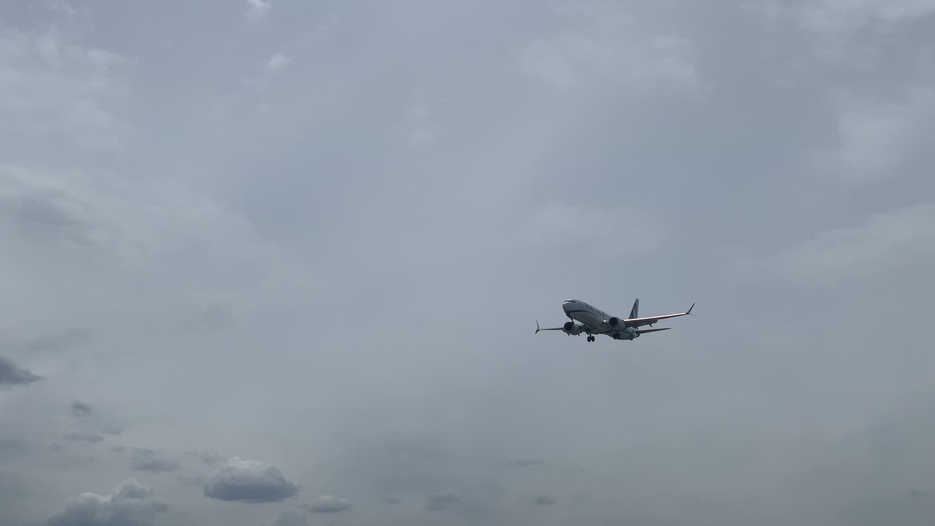 Passengers In Aeroplane Videos, Download The BEST Free 4k Stock Video ...