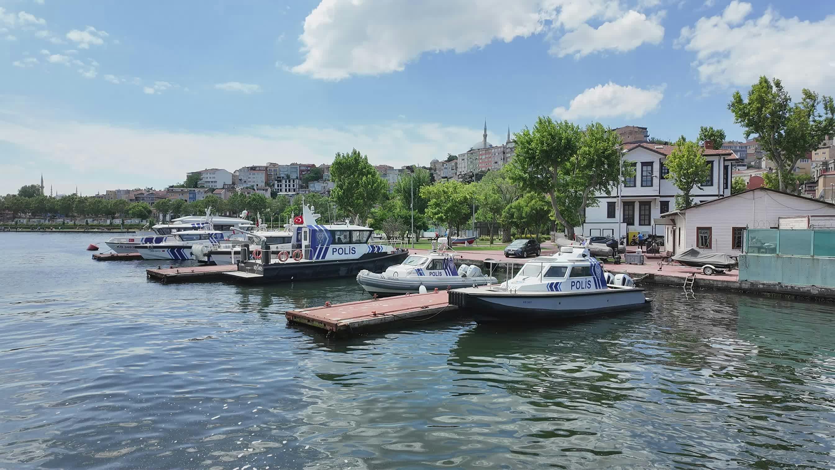 Zoon And Port Videos, Download The BEST Free 4k Stock Video Footage ...