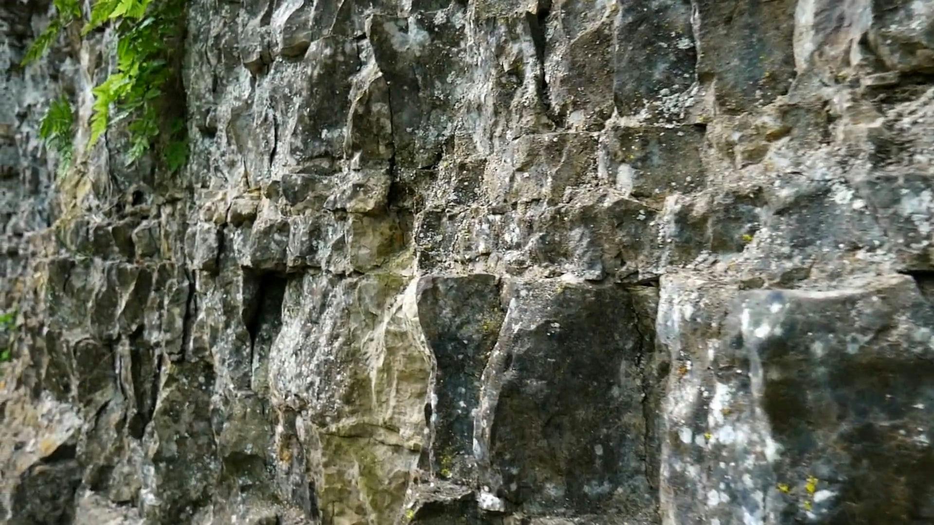 Hard Terrain Videos, Download The BEST Free 4k Stock Video Footage ...