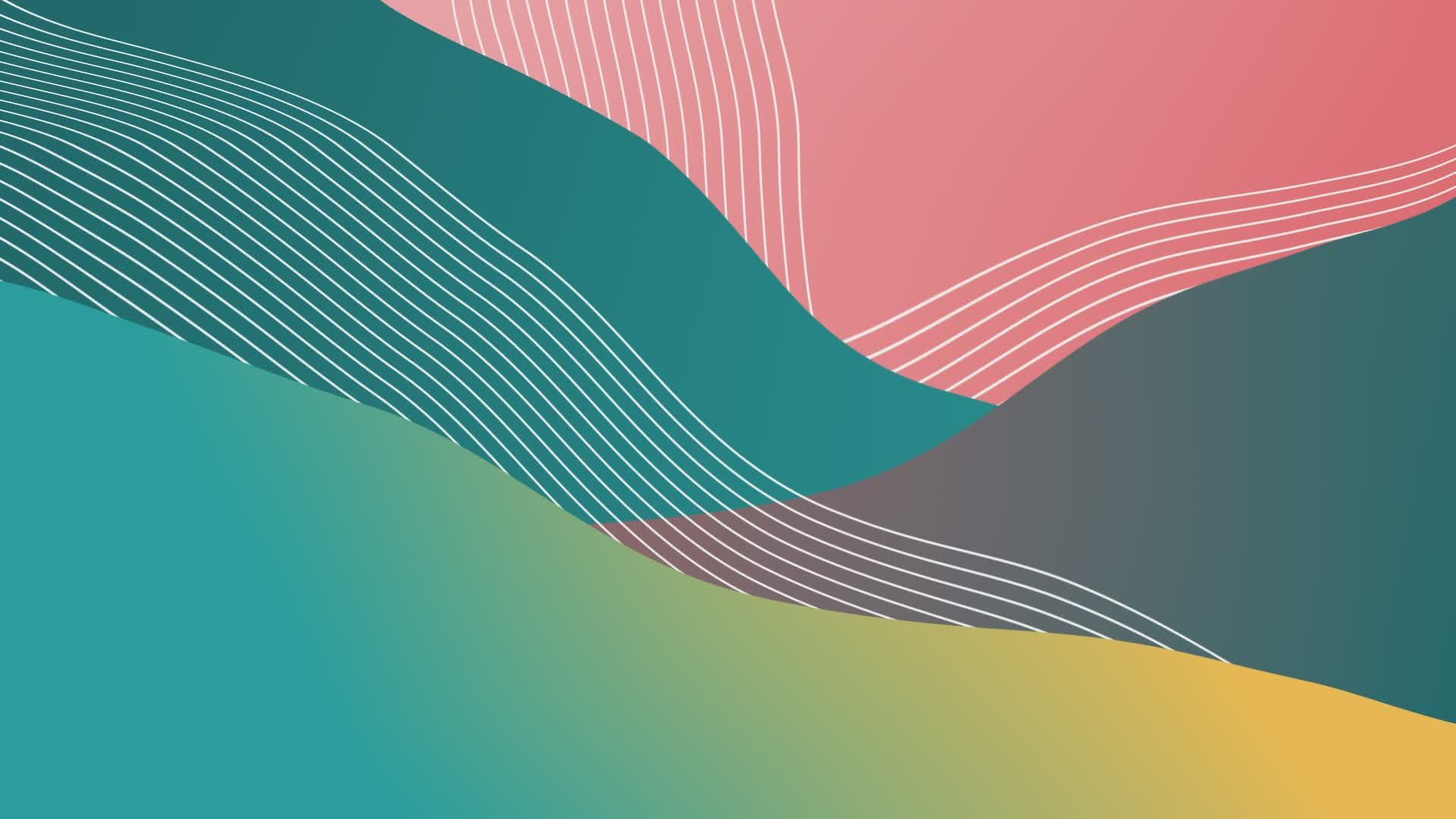 Vertical Line Background Videos, Download The BEST Free 4k Stock Video ...