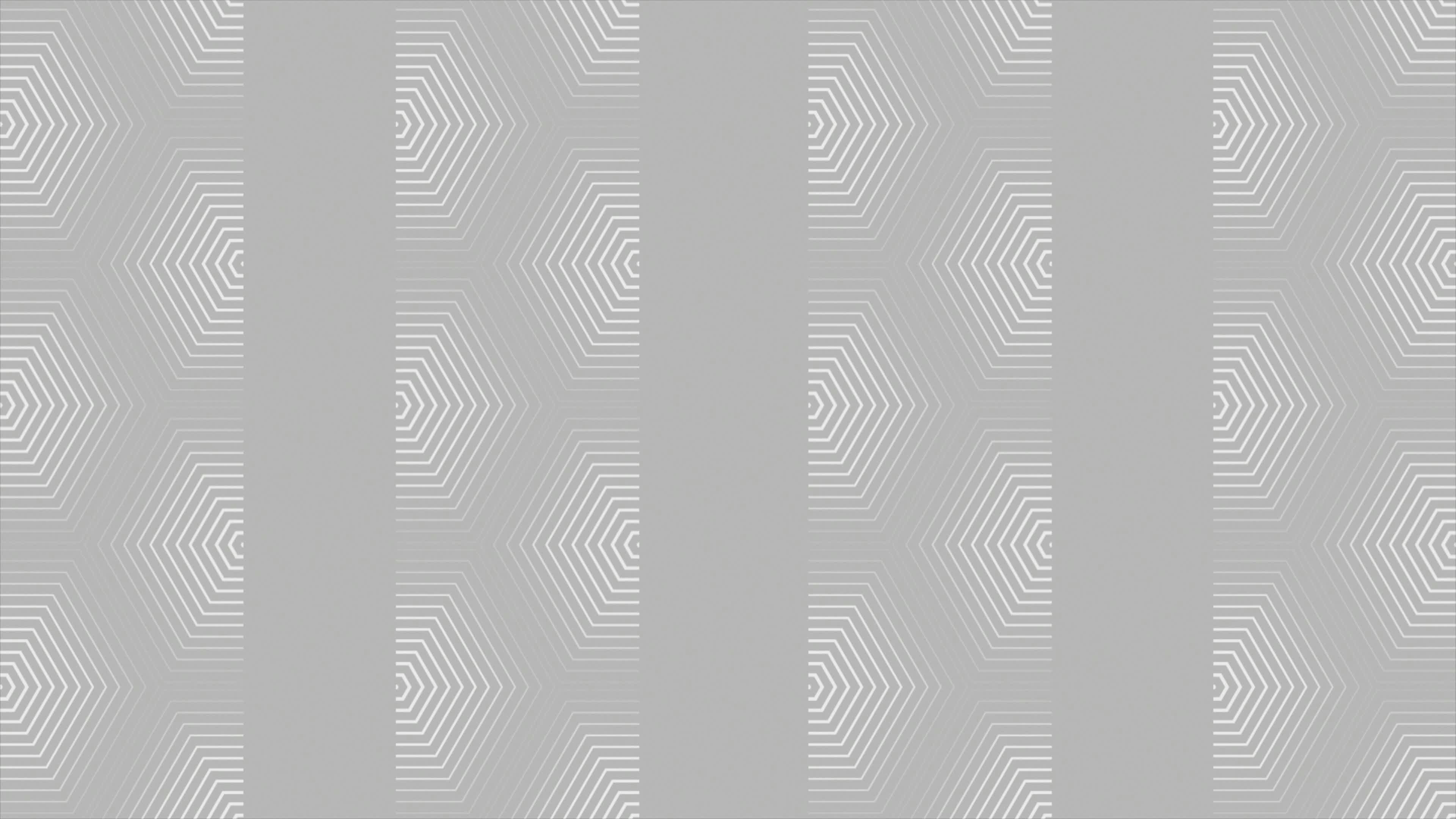 Chandresh Uike - Fotografía