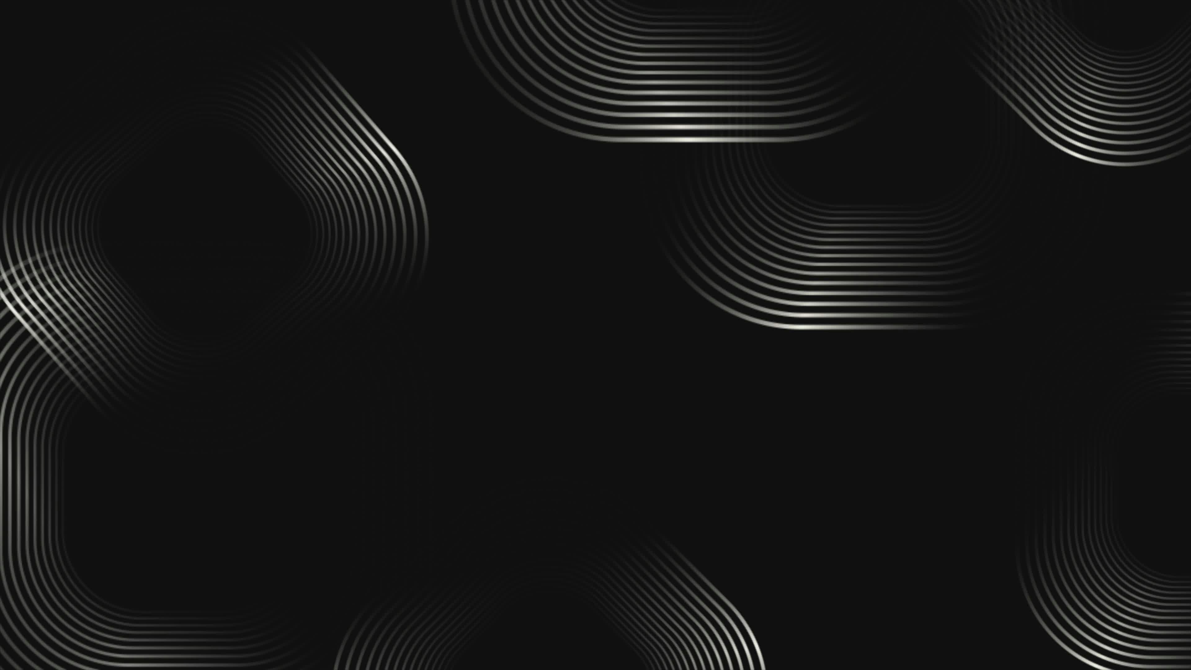 Chandresh Uike - 摄影