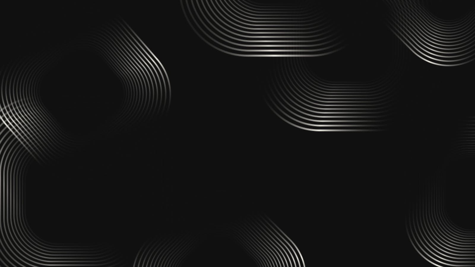 Football Animation Videos, Download The BEST Free 4k Stock Video ...